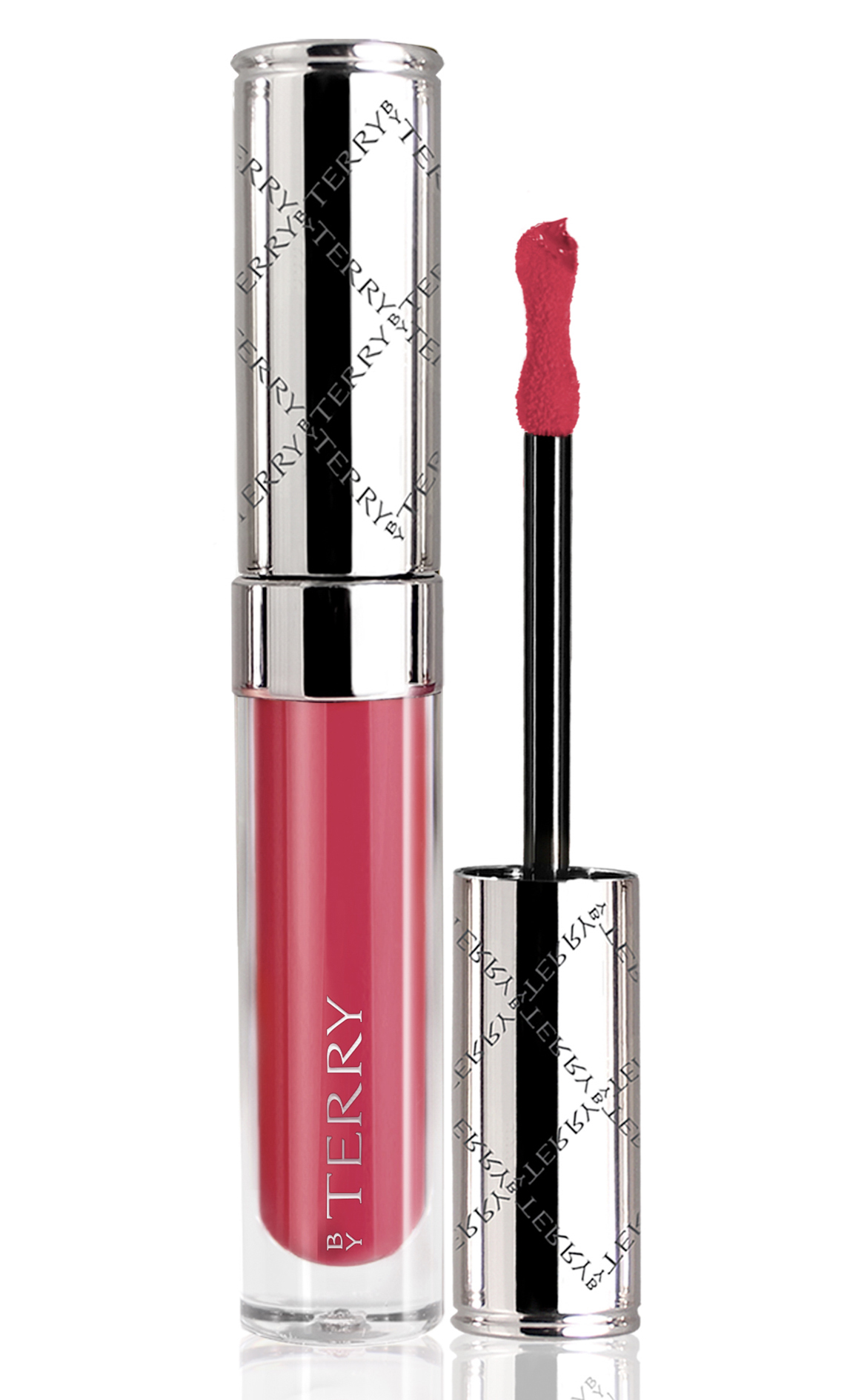 By Terry-By Terry Standart Ruj By Terry-By Terry Standart Ruj