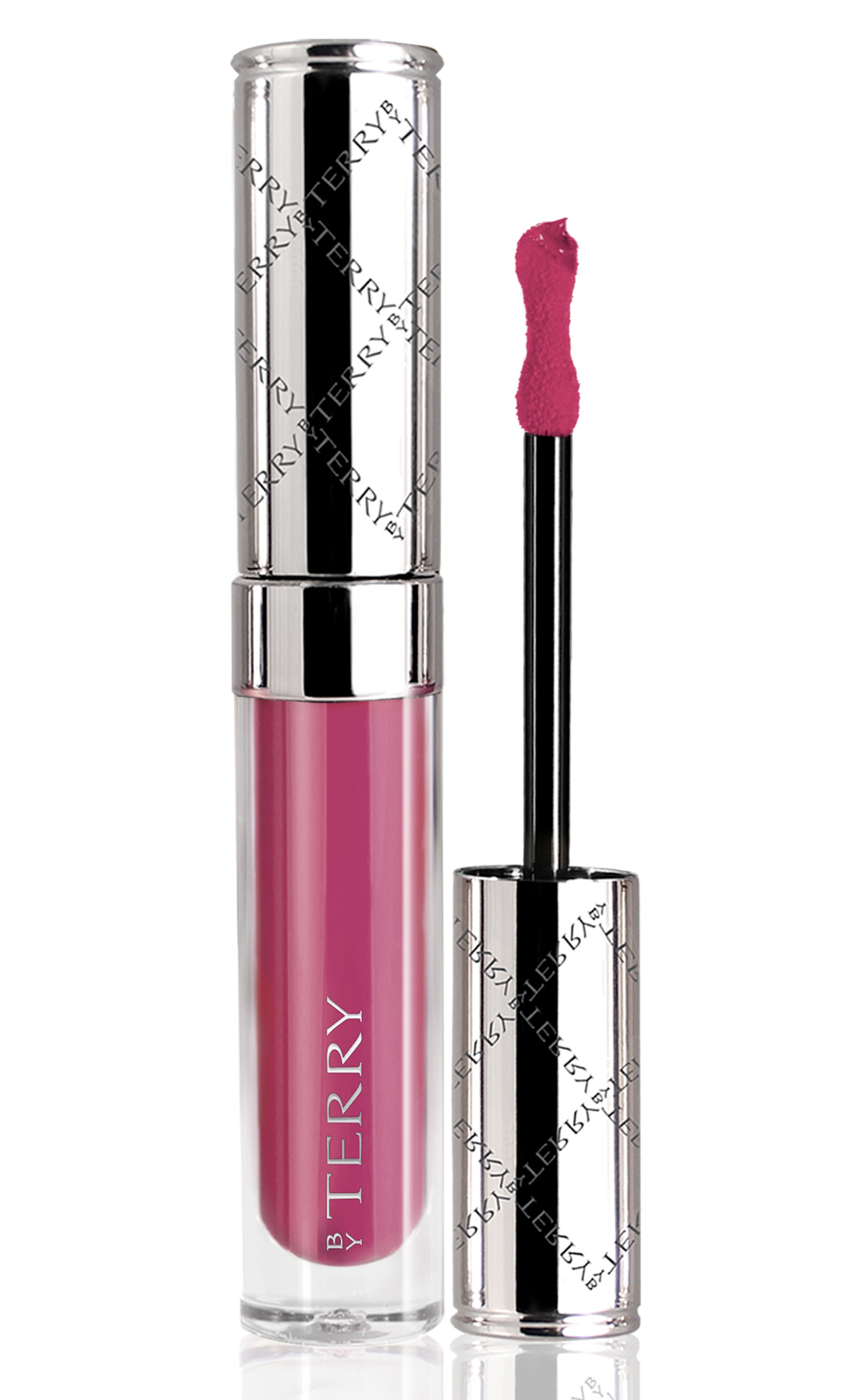 By Terry-By Terry Standart Ruj By Terry-By Terry Standart Ruj