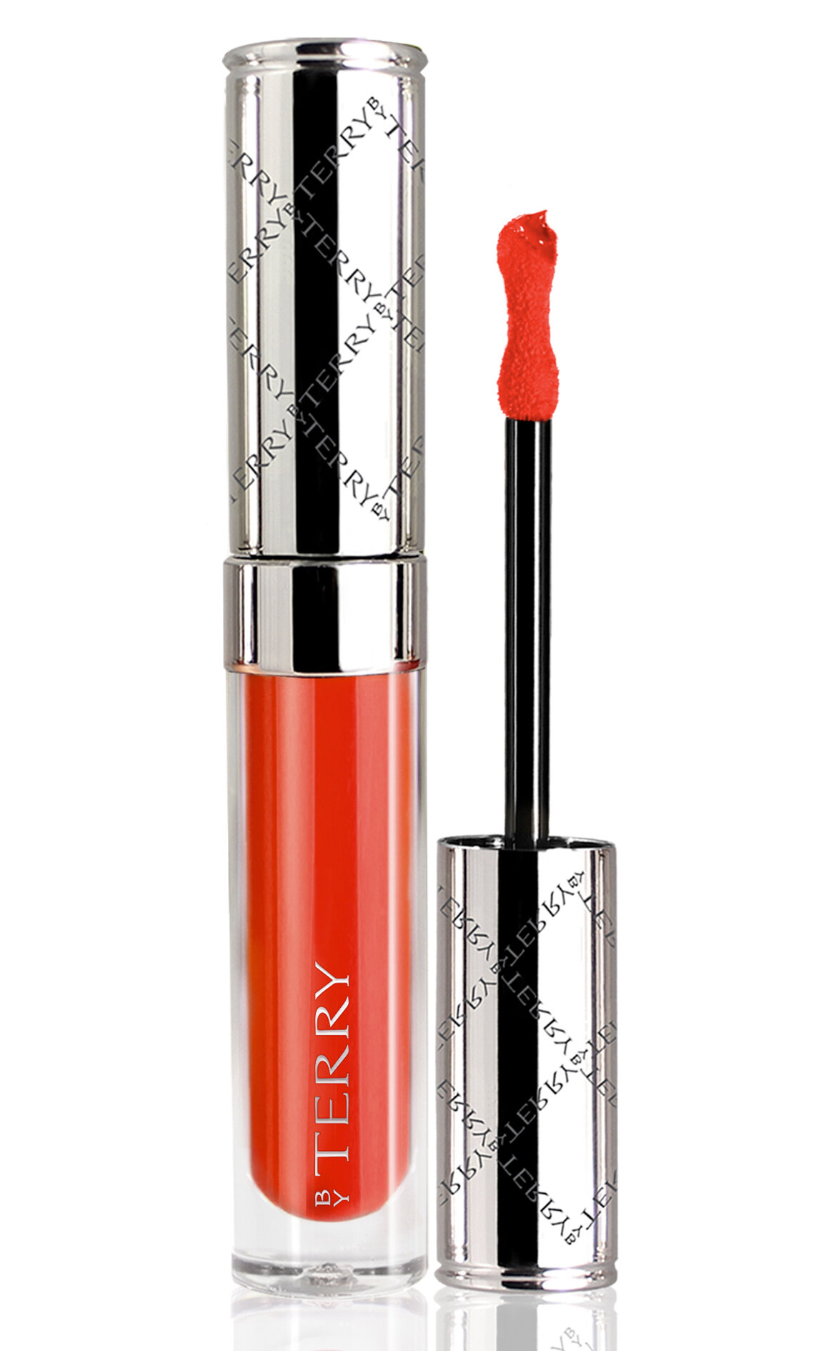 By Terry-By Terry Standart Ruj