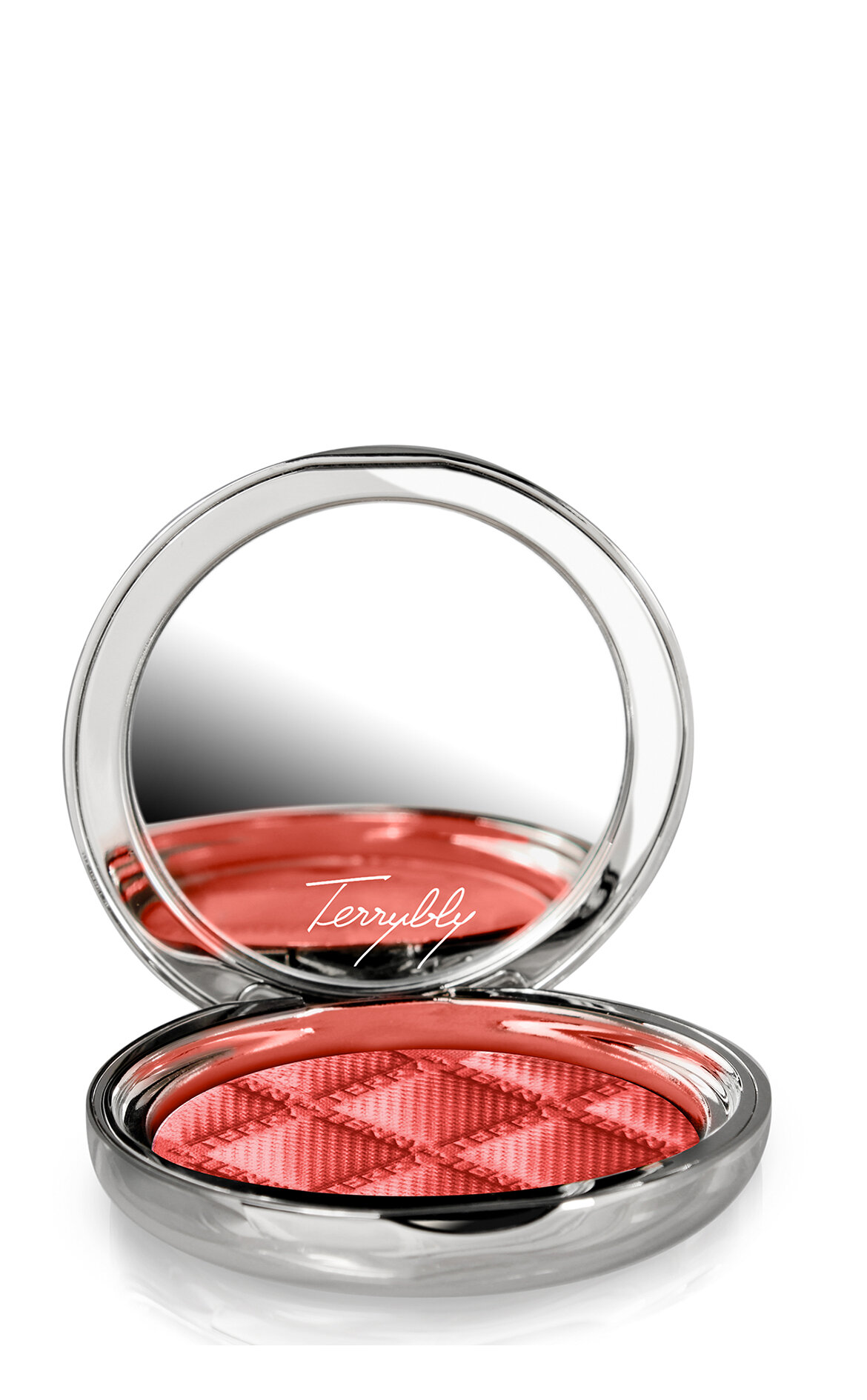 By Terry-By Terry Standart Allık