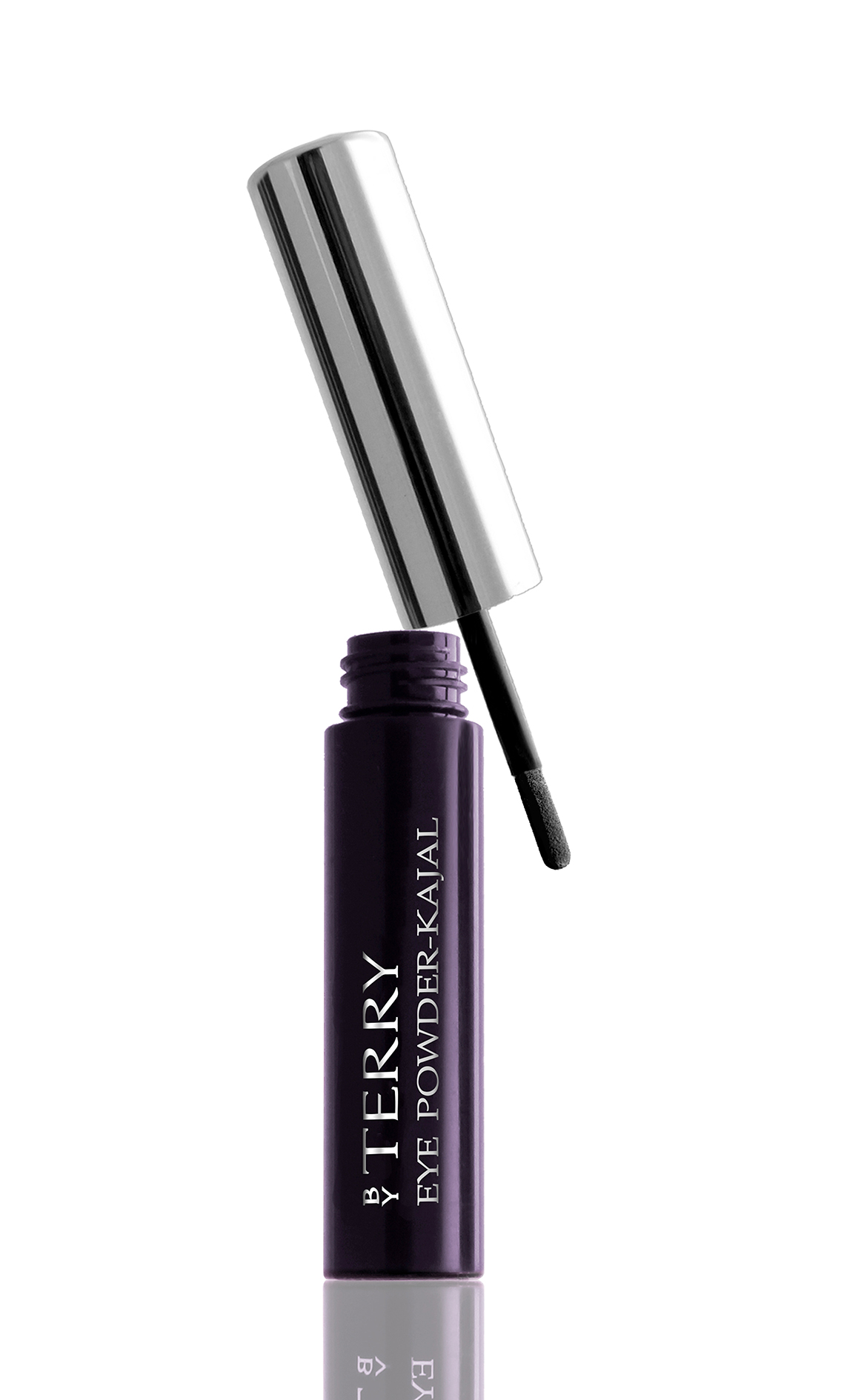 By Terry-By Terry Standart Göz Kalemi By Terry-By Terry Standart Göz Kalemi