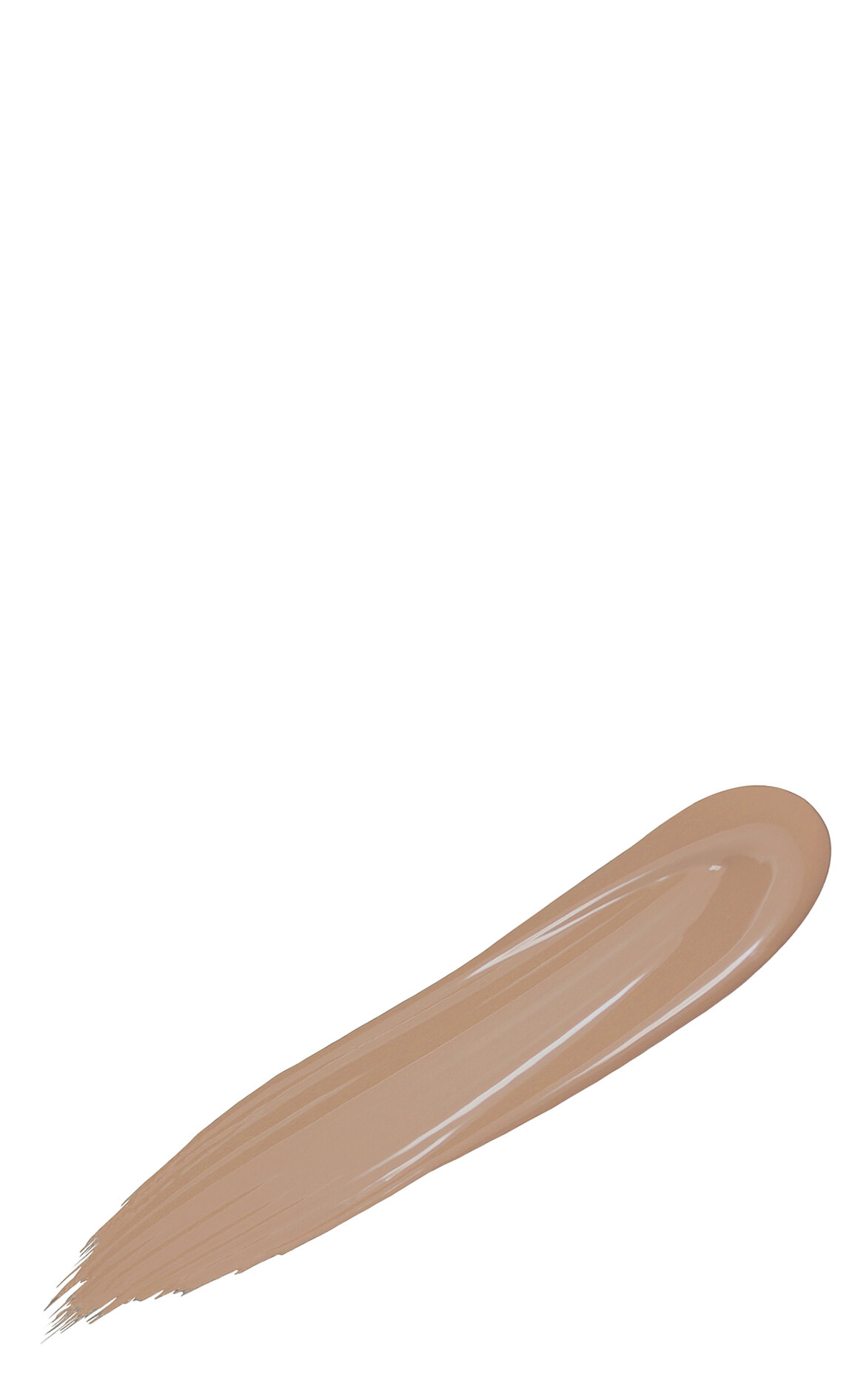 By Terry-By Terry 3 - Beige Renklı Nemlendırıcı-