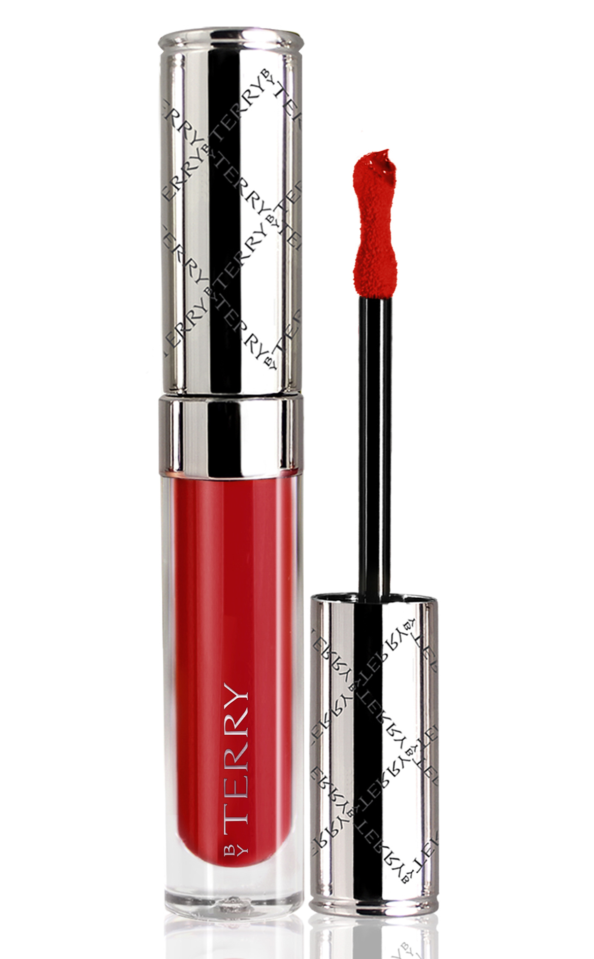 By Terry-By Terry Standart Ruj By Terry-By Terry Standart Ruj