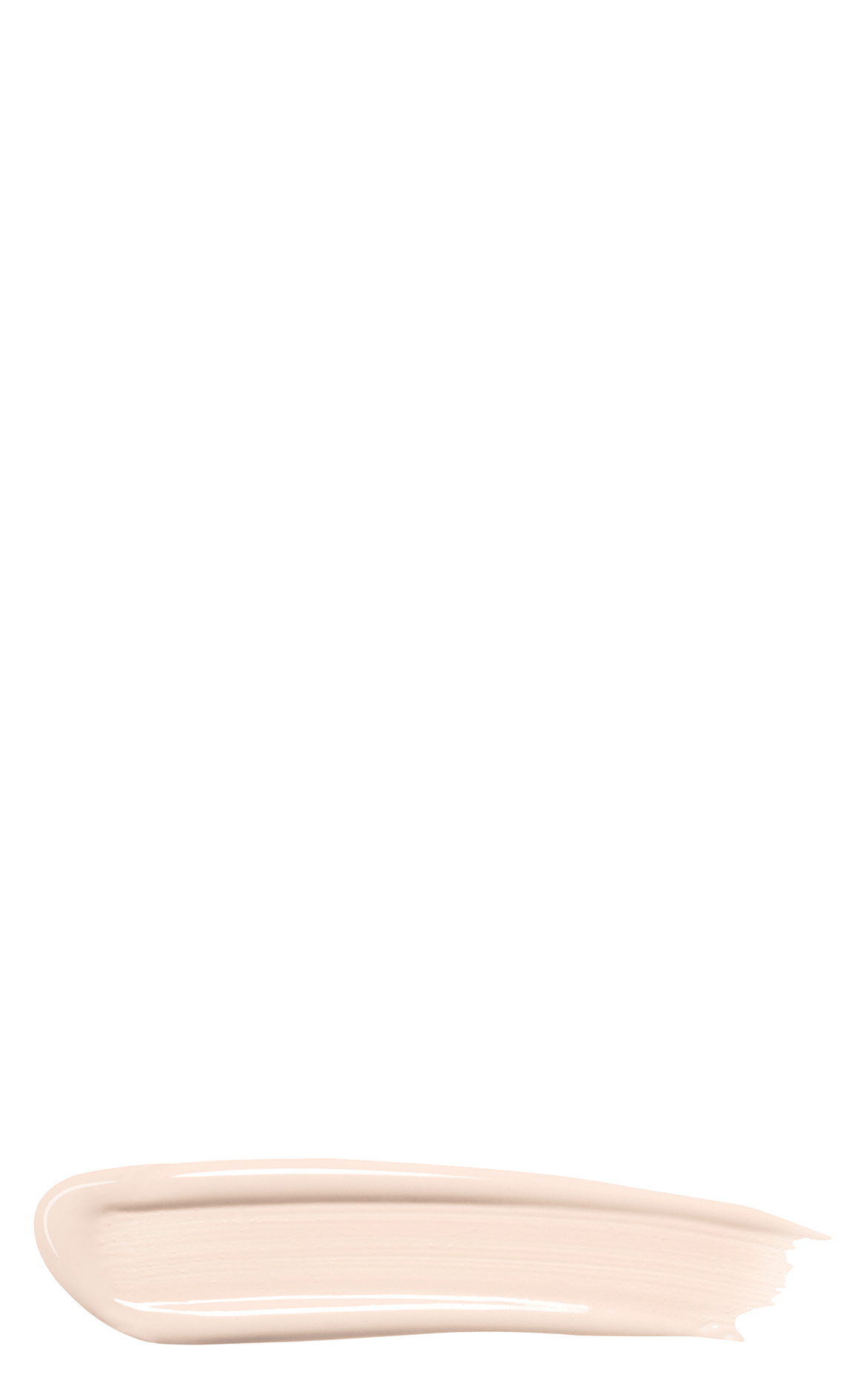 By Terry-By Terry Standart Fondöten By Terry-By Terry Standart Fondöten