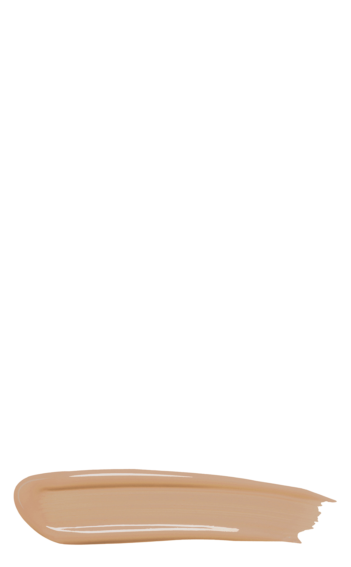 By Terry-By Terry Standart Fondöten By Terry-By Terry Standart Fondöten