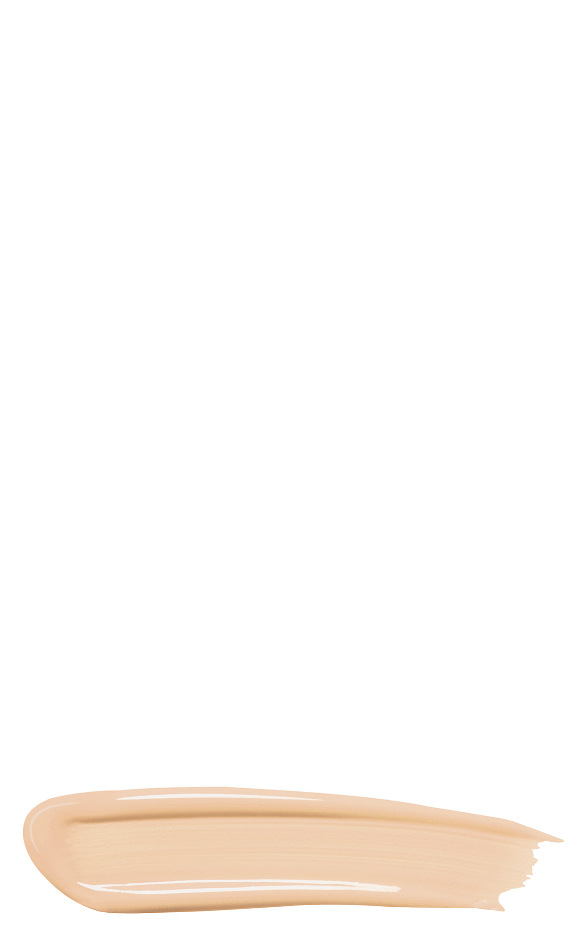 By Terry-By Terry Standart Fondöten By Terry-By Terry Standart Fondöten