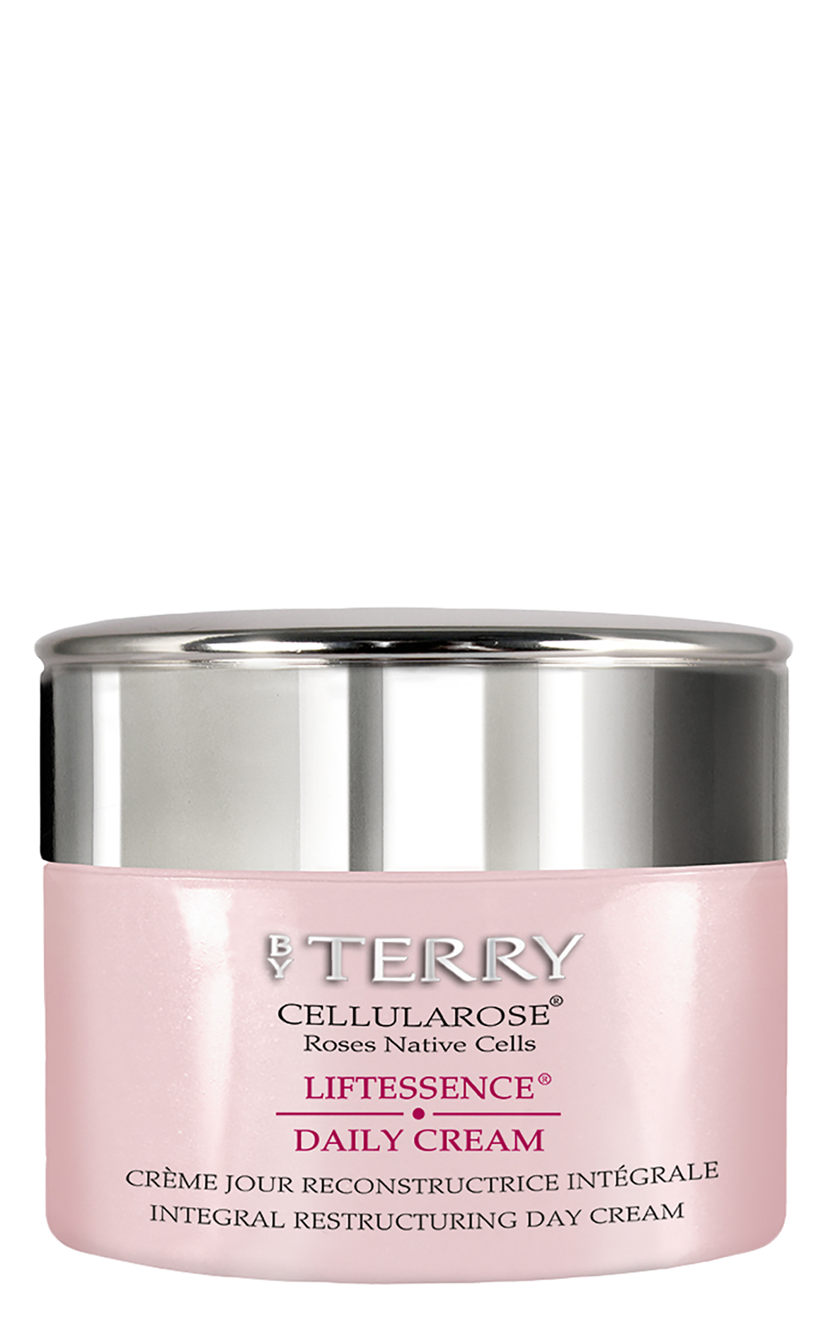 By Terry-By Terry Standart Nemlendirici By Terry-By Terry Standart Nemlendirici