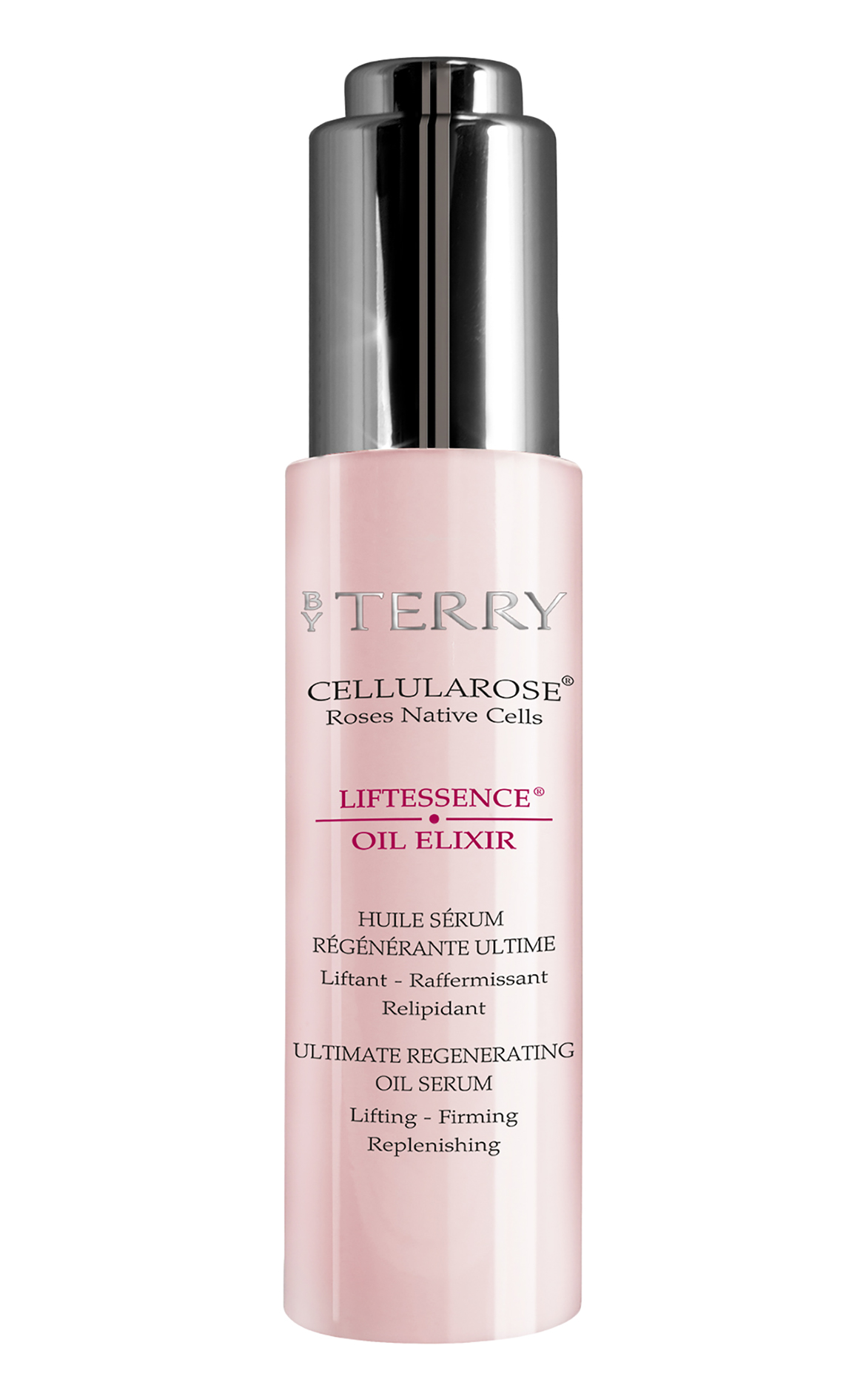 By Terry-By Terry Standart Serum By Terry-By Terry Standart Serum