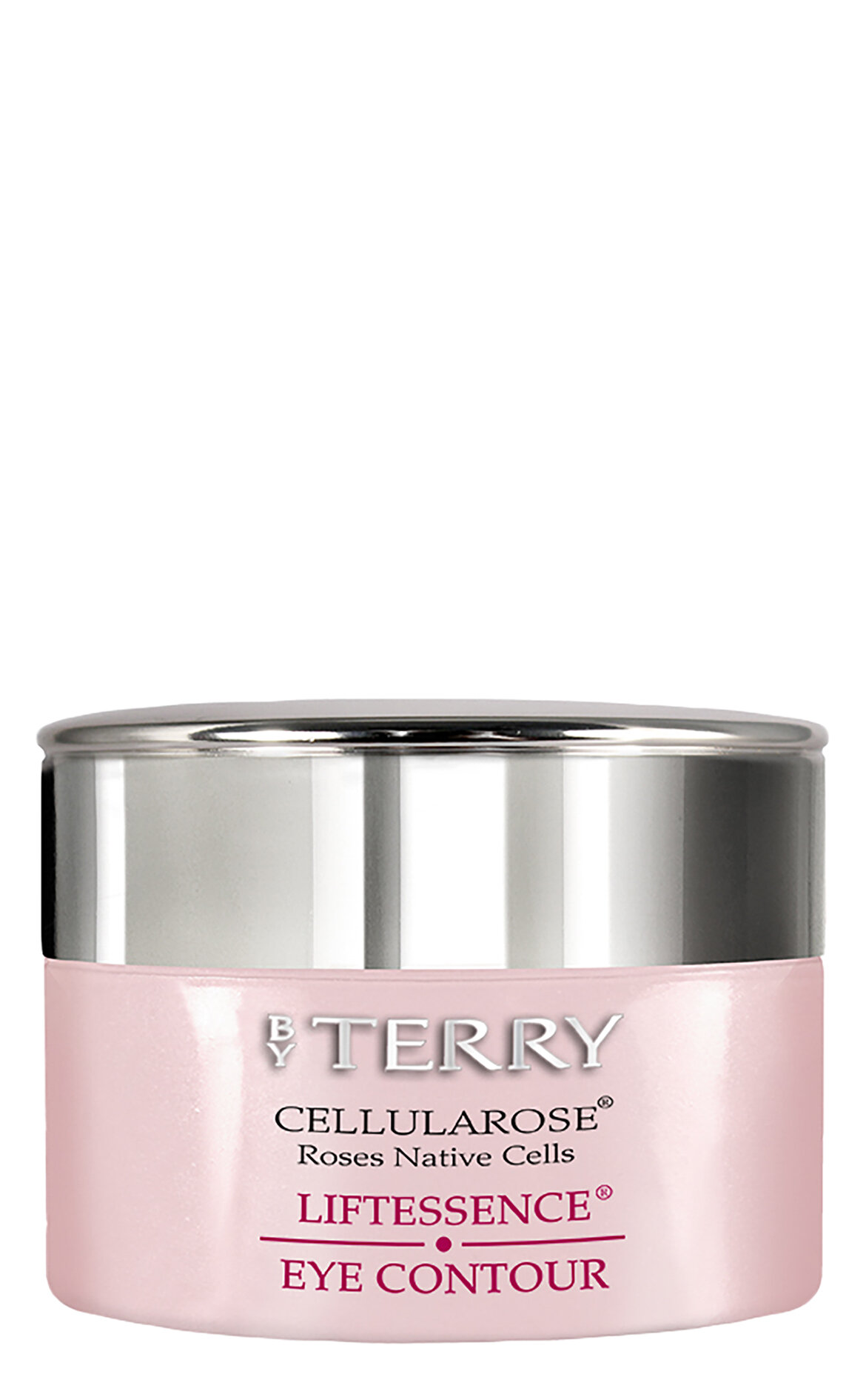 By Terry-By Terry Standart Göz Bakım Kremi