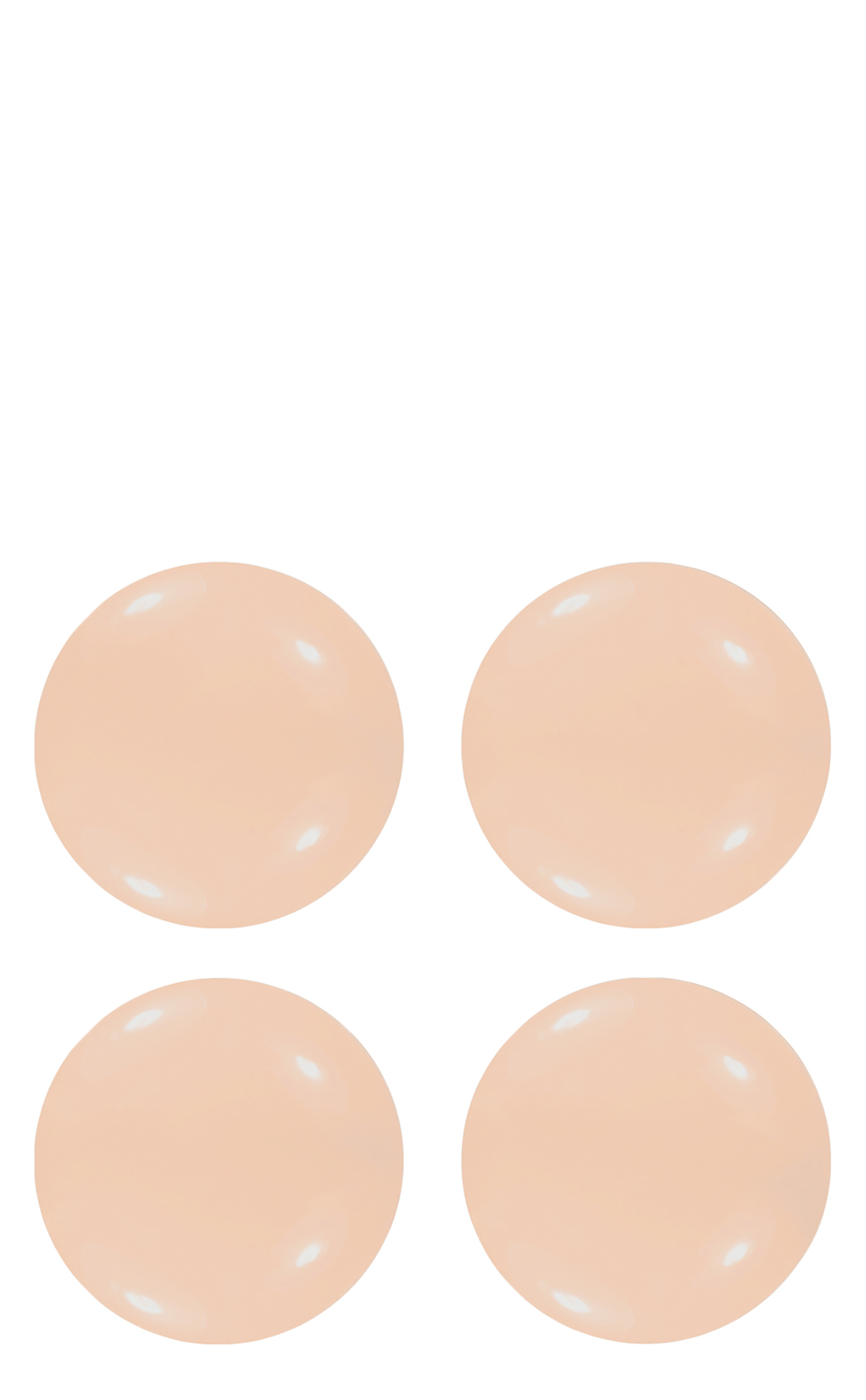 By Terry-By Terry 4- Rosy Beige Foundation By Terry-By Terry 4- Rosy Beige Foundation