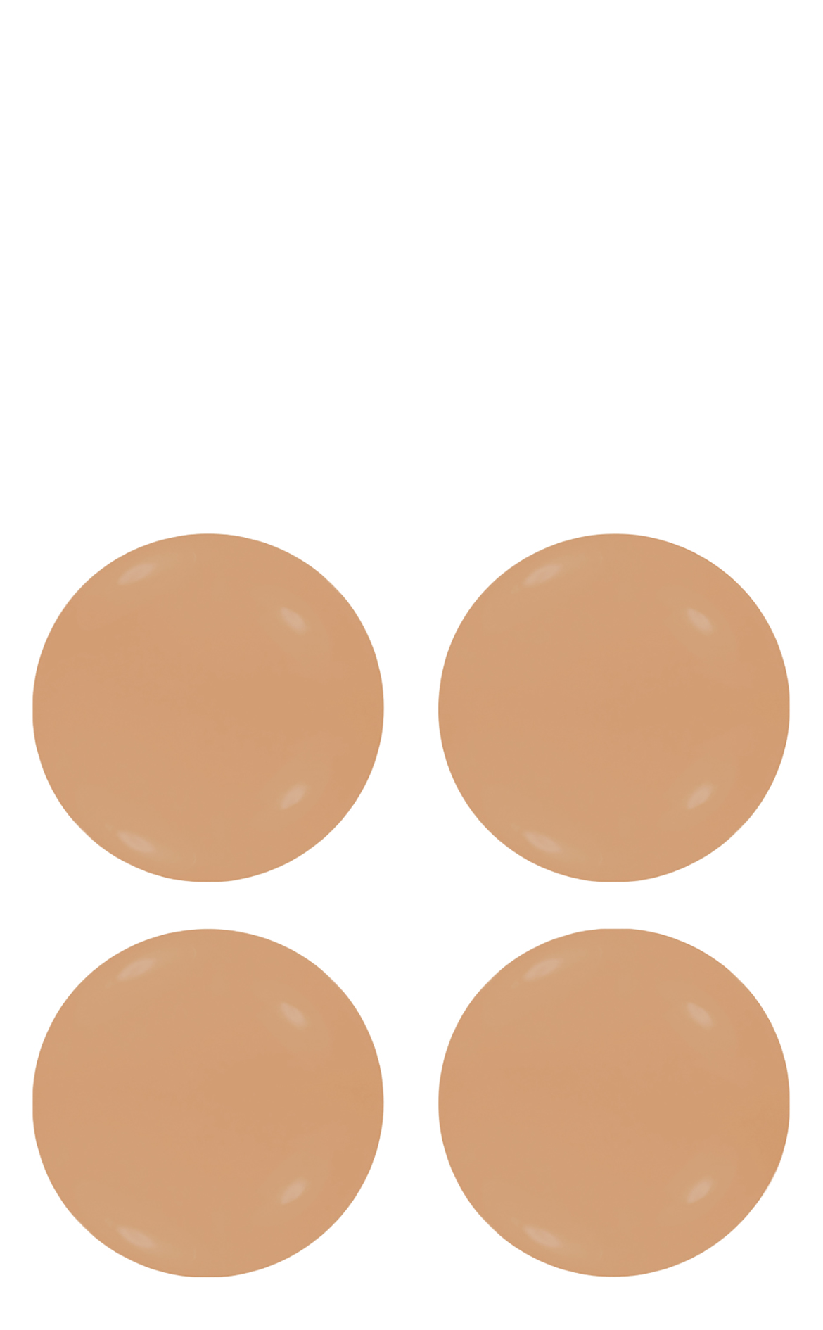 By Terry-By Terry Standart Fondöten By Terry-By Terry Standart Fondöten