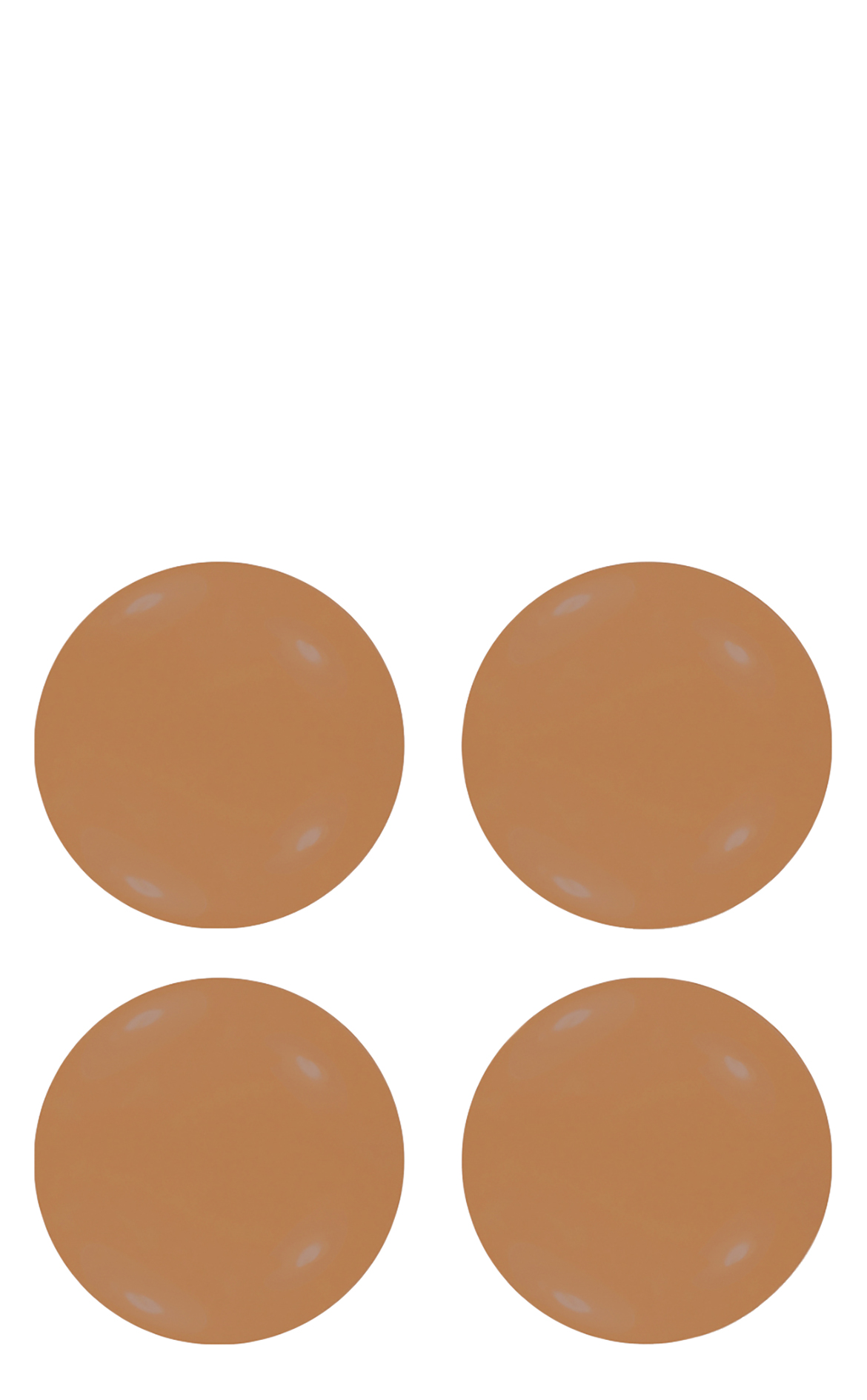 By Terry-By Terry Standart Fondöten By Terry-By Terry Standart Fondöten