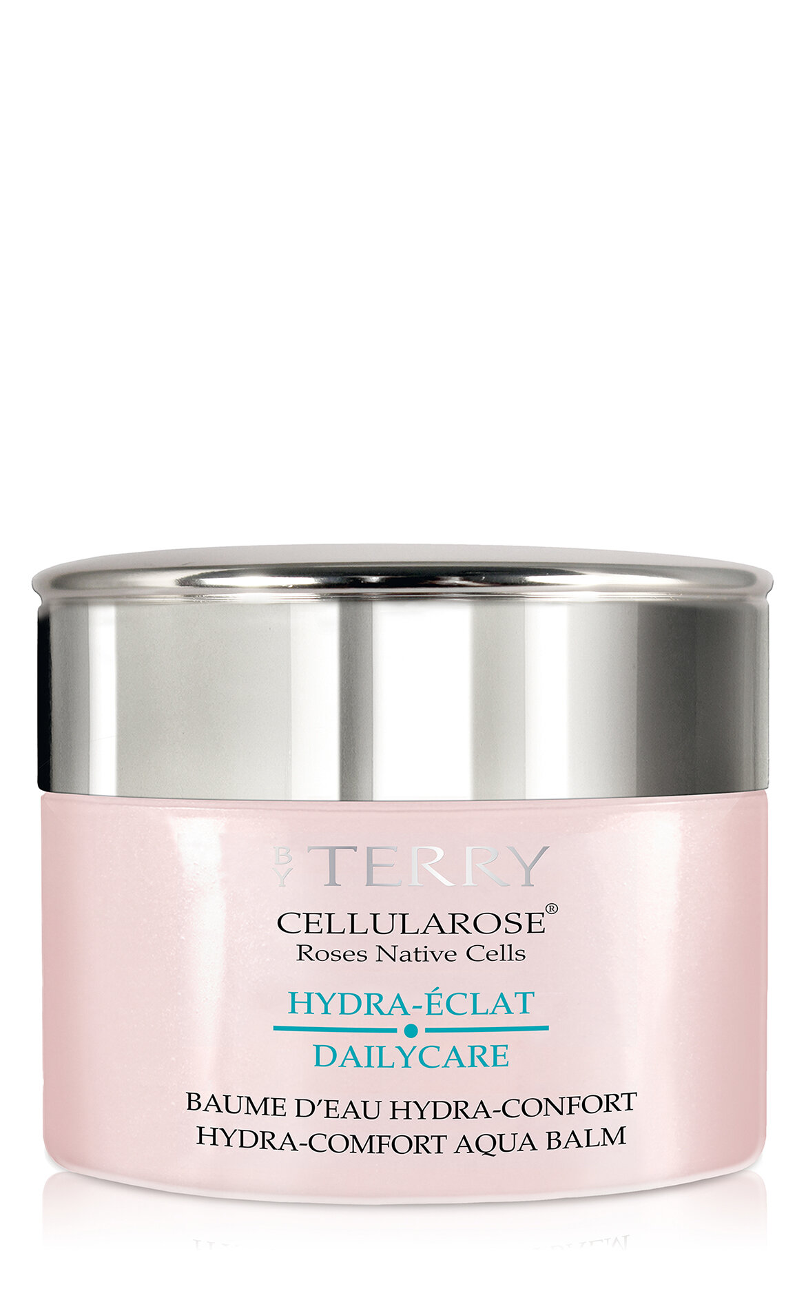 By Terry-By Terry Standart Nemlendirici