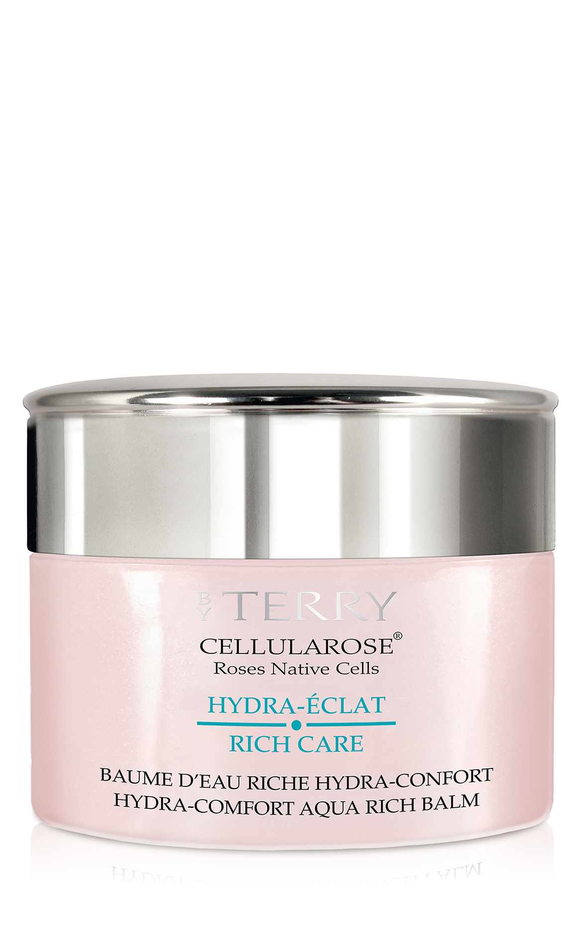 By Terry-By Terry Standart Nemlendirici By Terry-By Terry Standart Nemlendirici