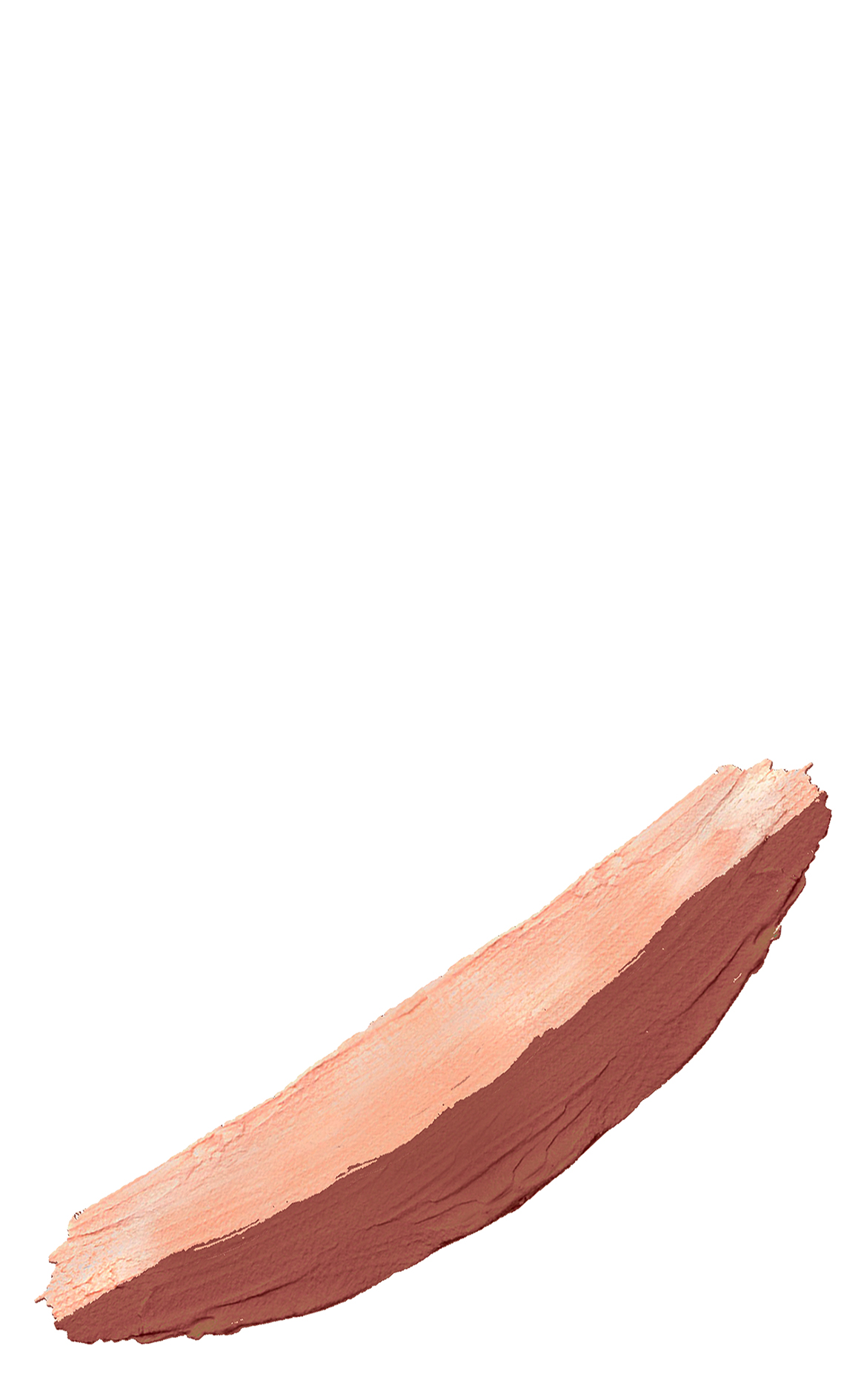 By Terry-By Terry Standart Aydınlatıcı By Terry-By Terry Standart Aydınlatıcı