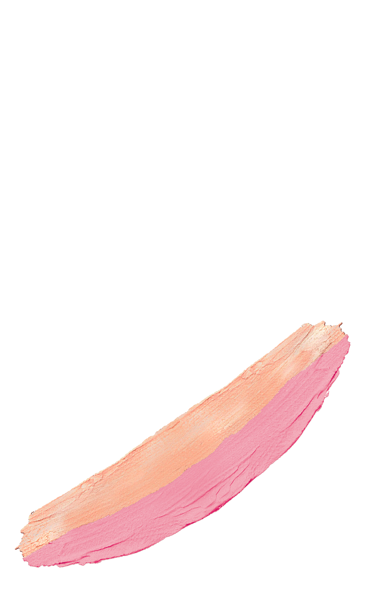 By Terry-By Terry Standart Aydınlatıcı By Terry-By Terry Standart Aydınlatıcı