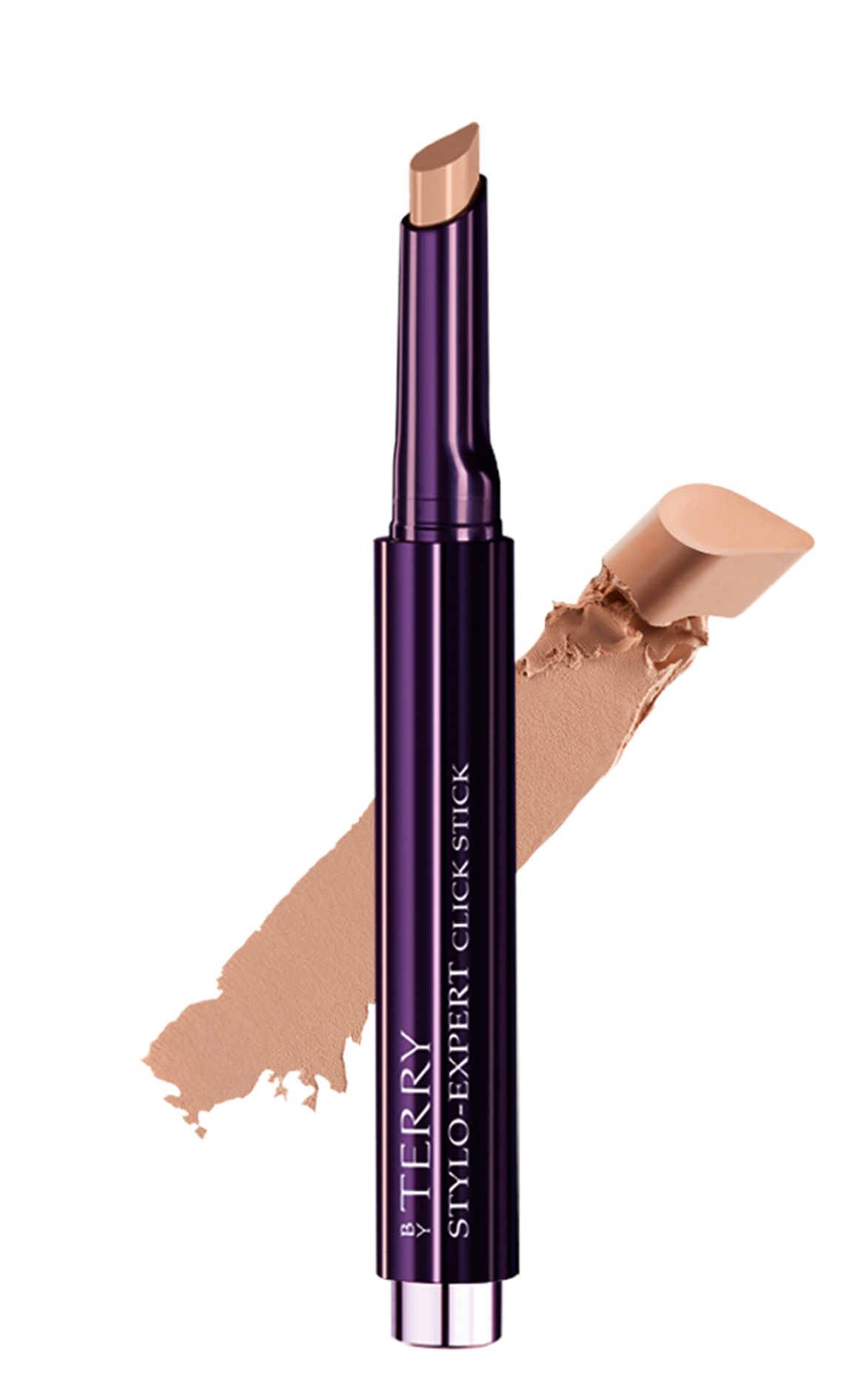 By Terry-By Terry Standart Kapatıcı By Terry-By Terry Standart Kapatıcı