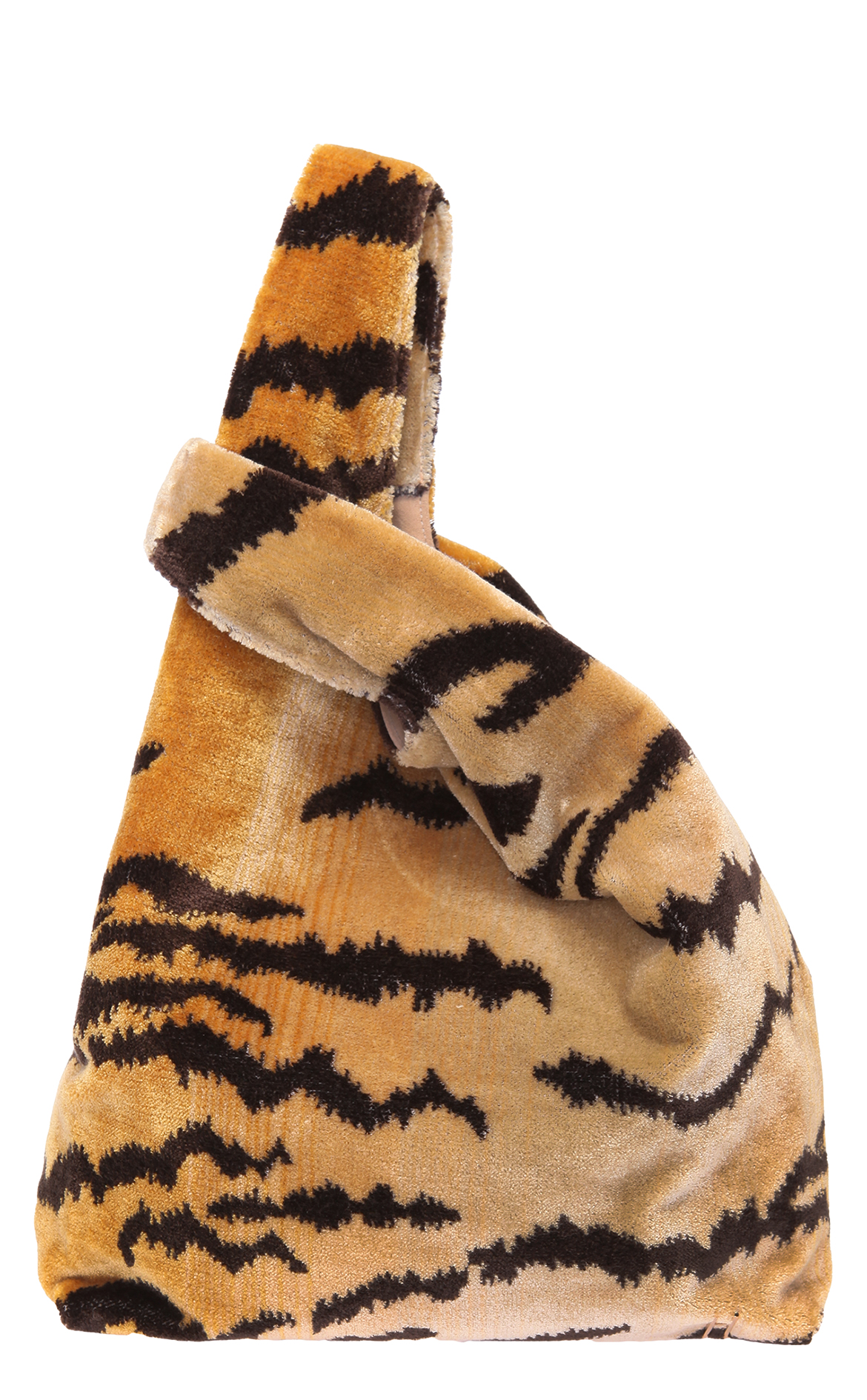 Hayward-Hayward Çanta