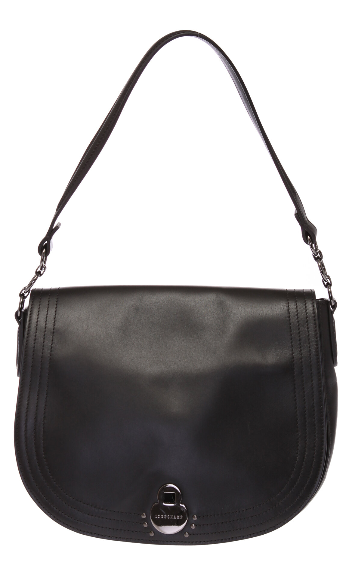 Longchamp-Longchamp Çanta