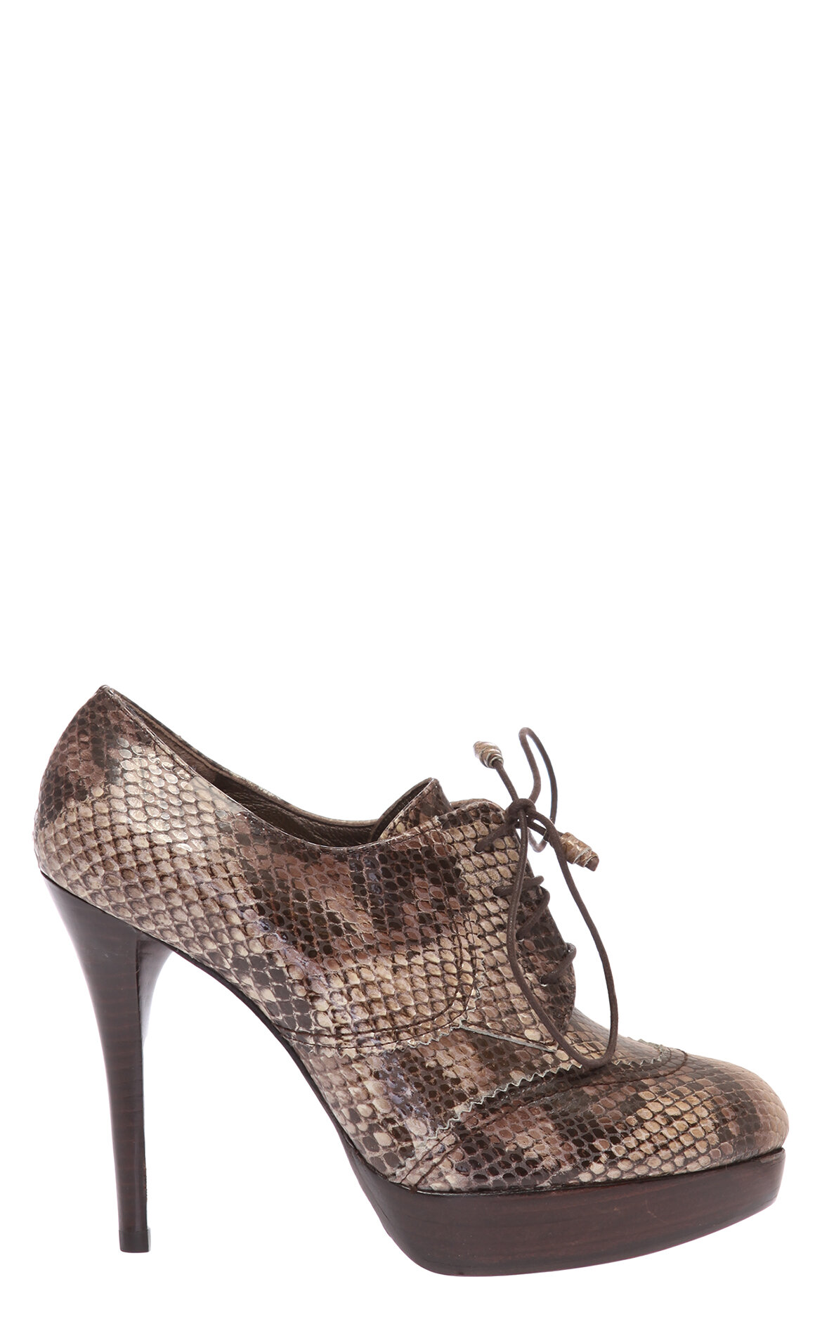 Stuart Weitzman-Stuart Weitzman Ayakkabı