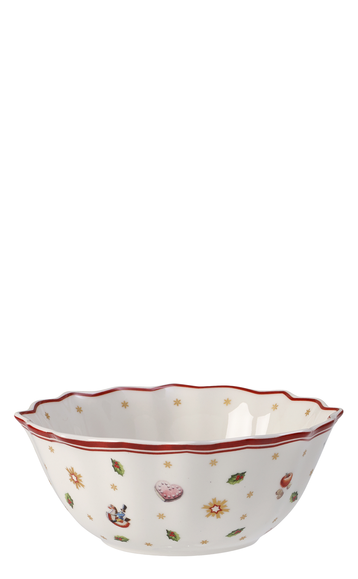 Villeroy & Boch-Villeroy & Boch Toy's Delight Kase Villeroy & Boch-Villeroy & Boch Toy's Delight Kase