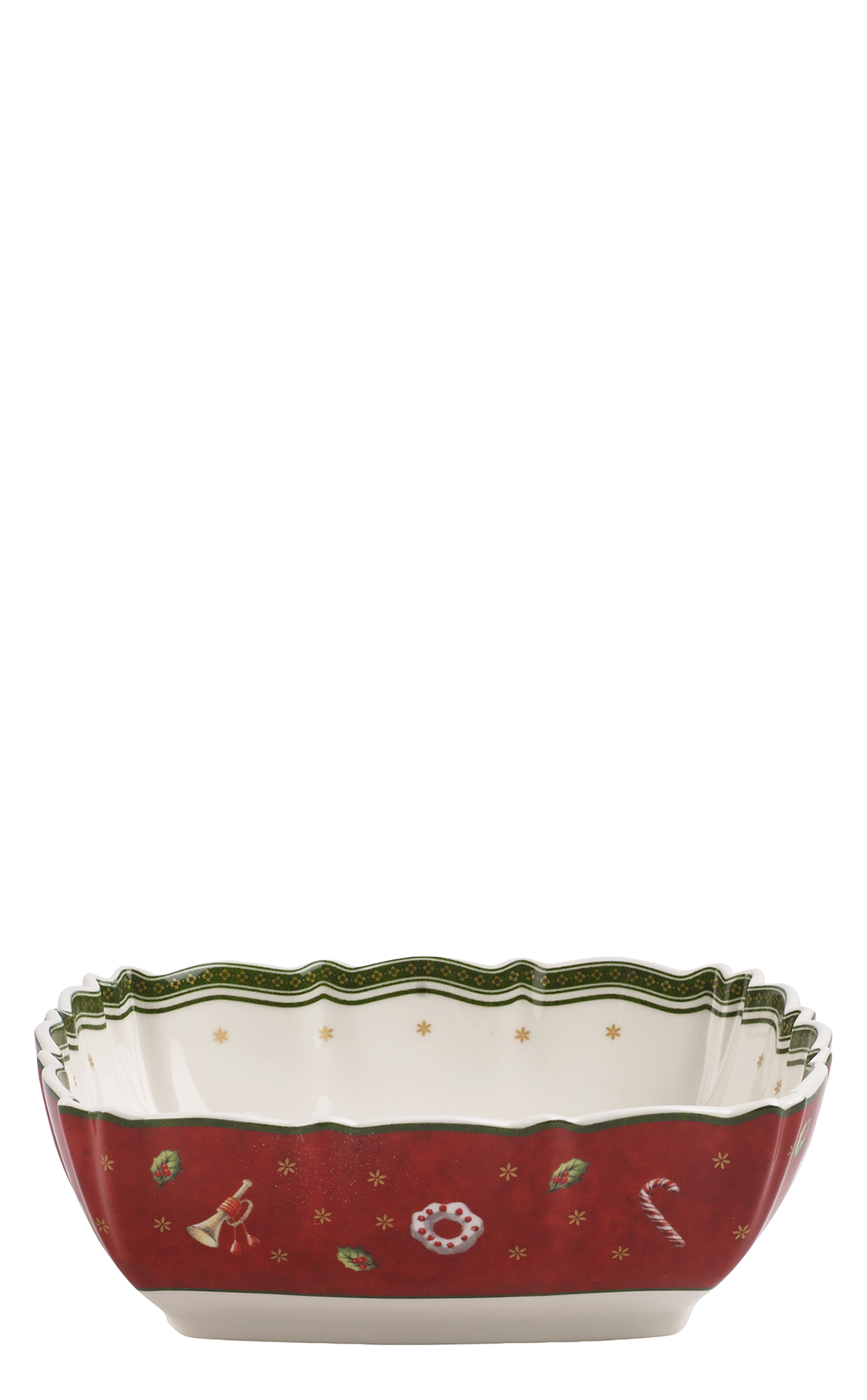 Villeroy & Boch-Villeroy & Boch Toy's Delight Servis Kasesi Villeroy & Boch-Villeroy & Boch Toy's Delight Servis Kasesi