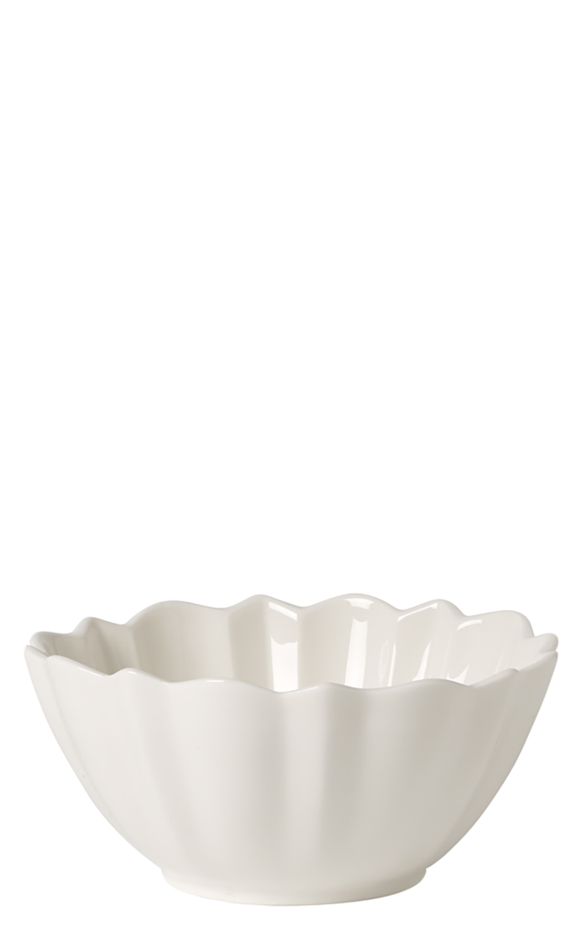 Villeroy & Boch- Toy's Delight Royal Kase Villeroy & Boch- Toy's Delight Royal Kase