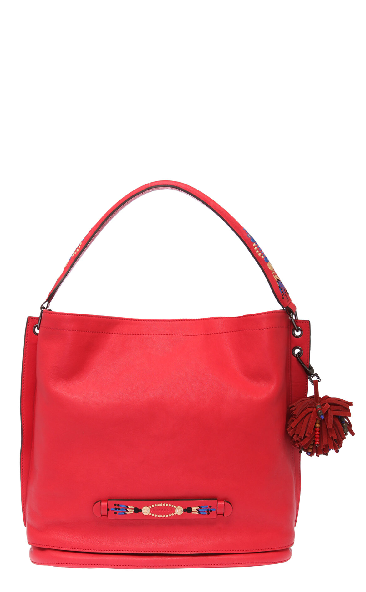 Longchamp-Longchamp Çanta