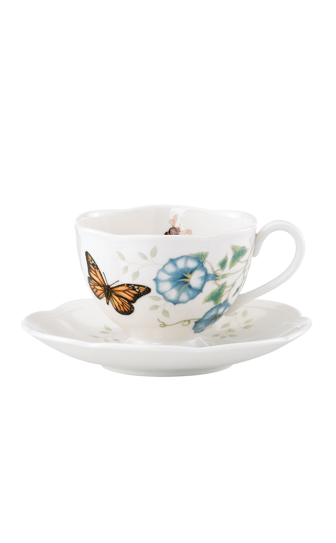 Lenox-Lenox Standart Çay Seti