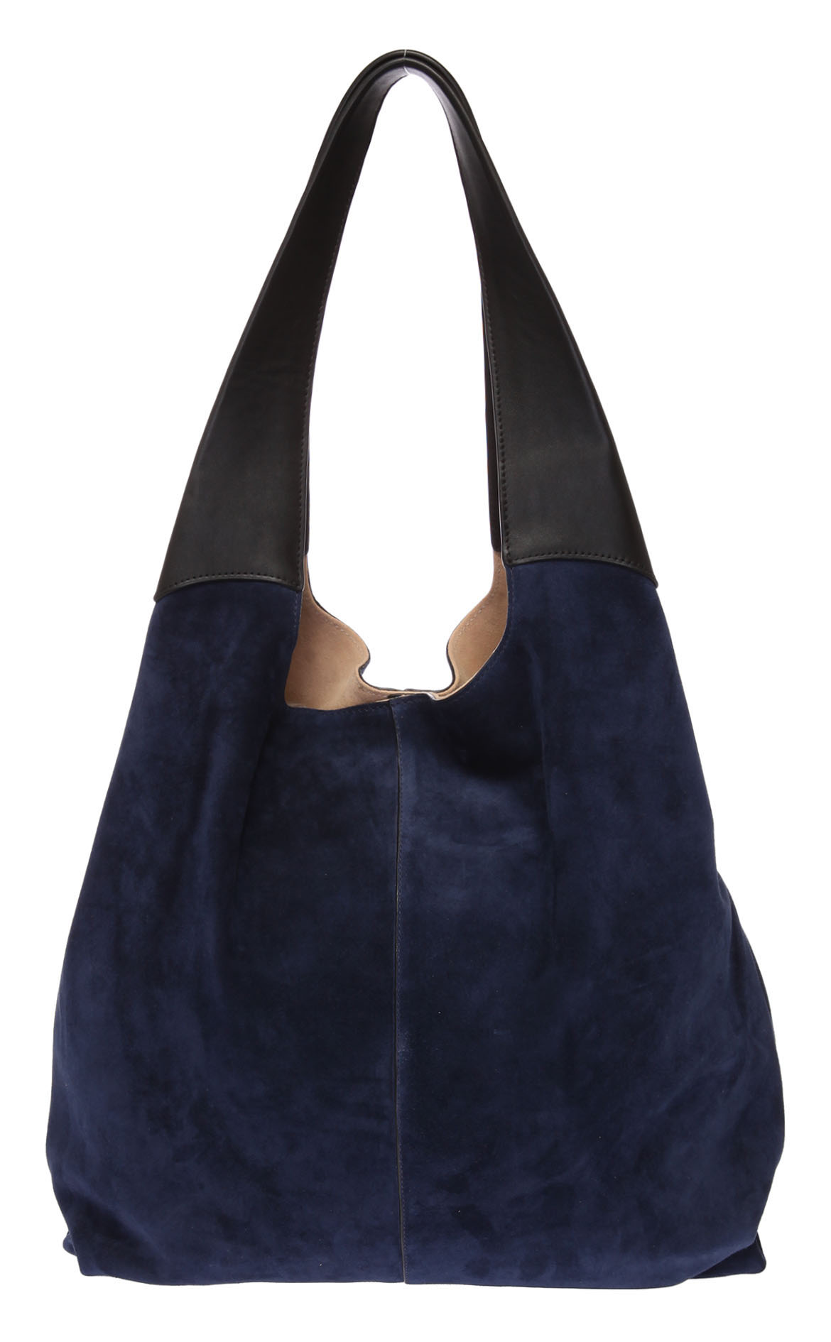 Hayward-Hayward Lacivert Çanta