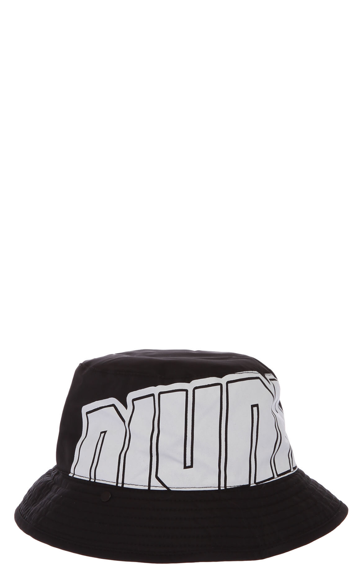 Lanvin-Lanvin Şapka