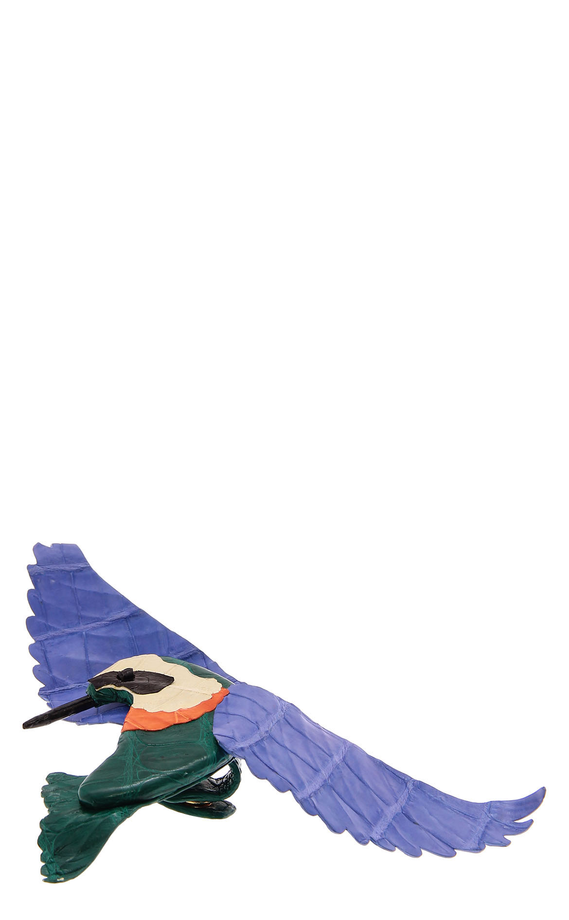 Nancy Gonzalez-Nancy Gonzalez Anahtarlık