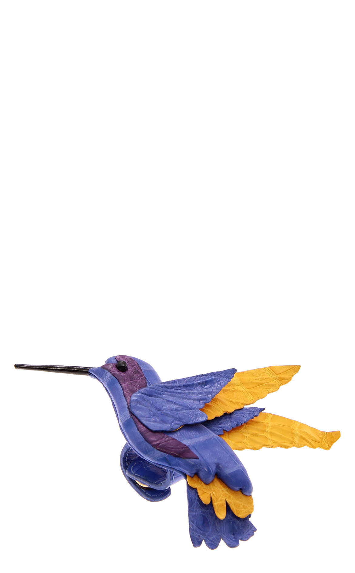 Nancy Gonzalez-Nancy Gonzalez Anahtarlık