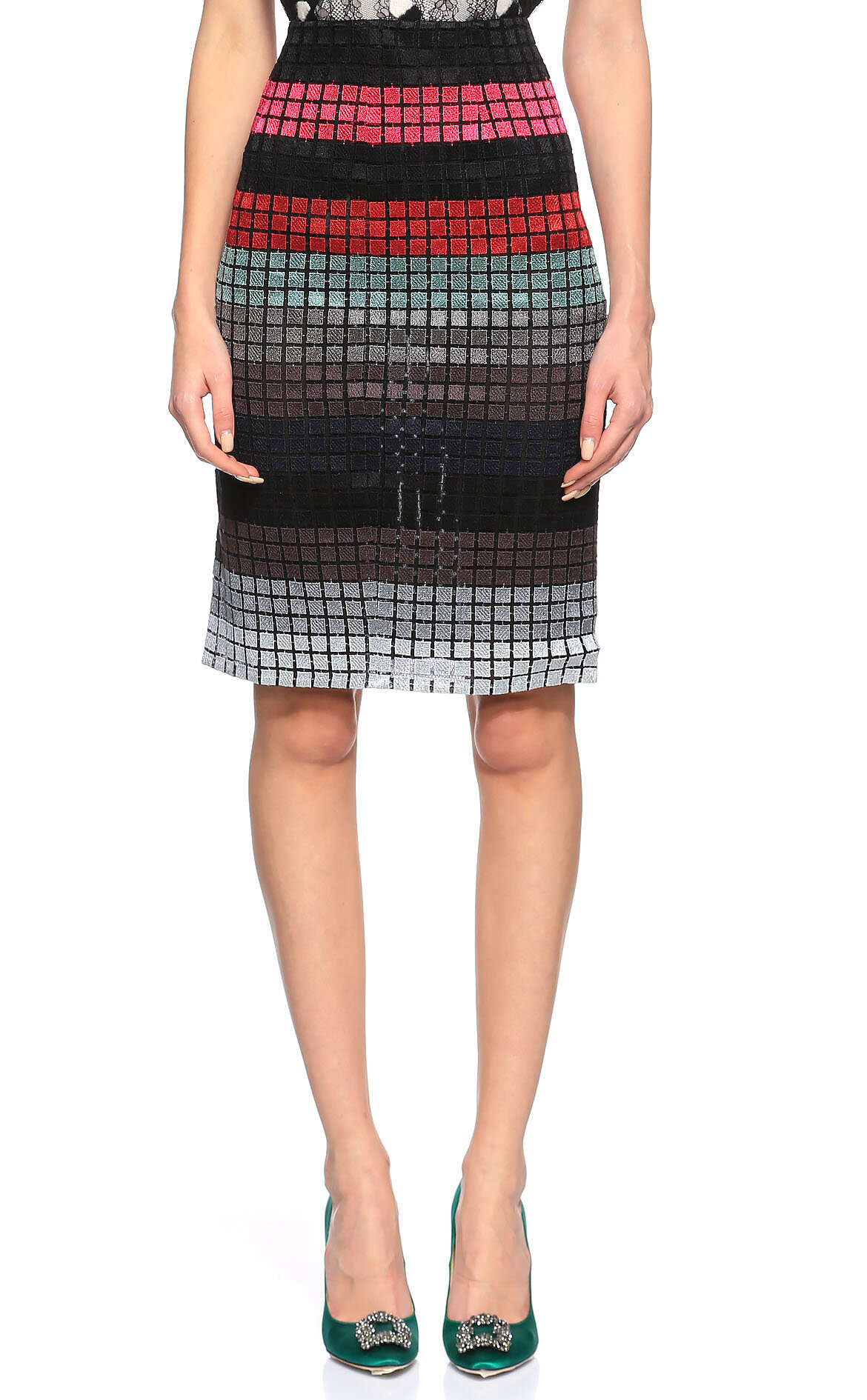 Marco De Vincenzo-Marco De Vincenzo Etek