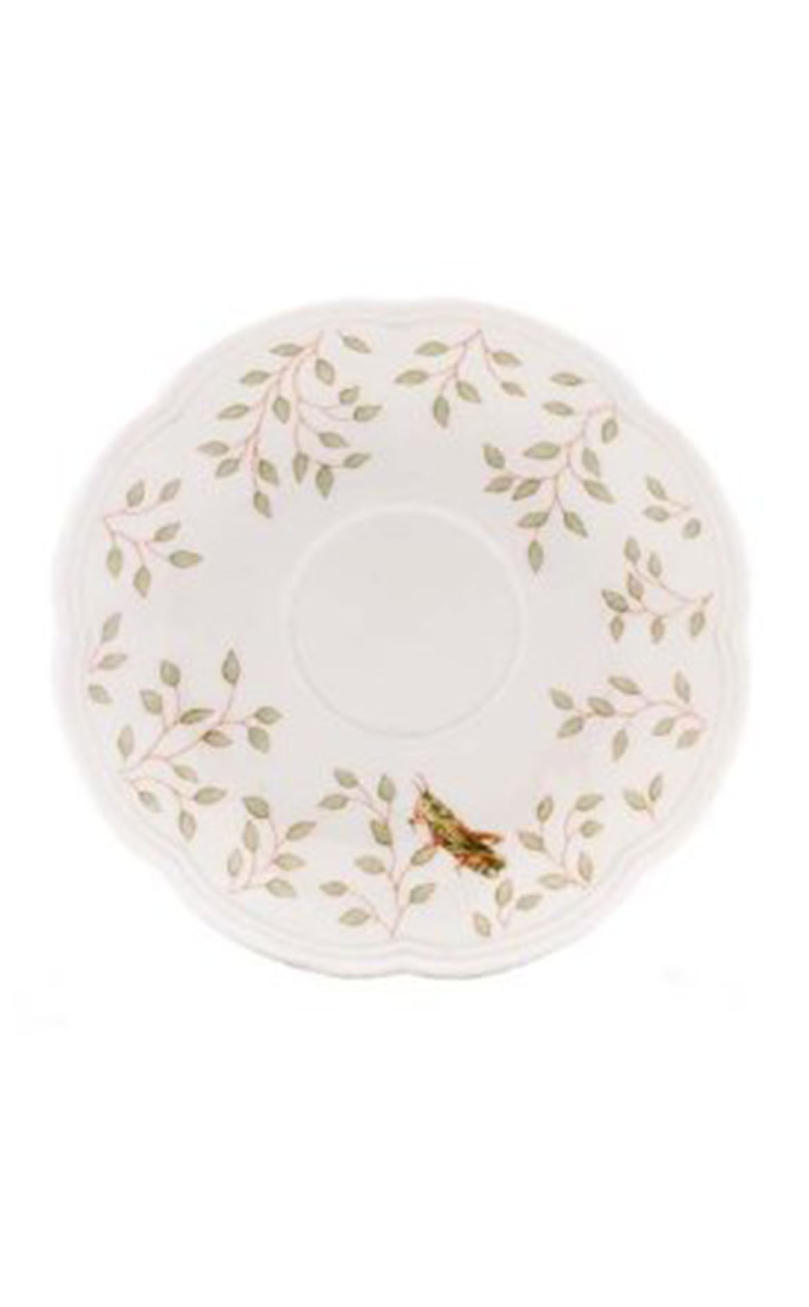 Lenox-Lenox Butterfly Kahve/Çay Tabağı Lenox-Lenox Butterfly Kahve/Çay Tabağı