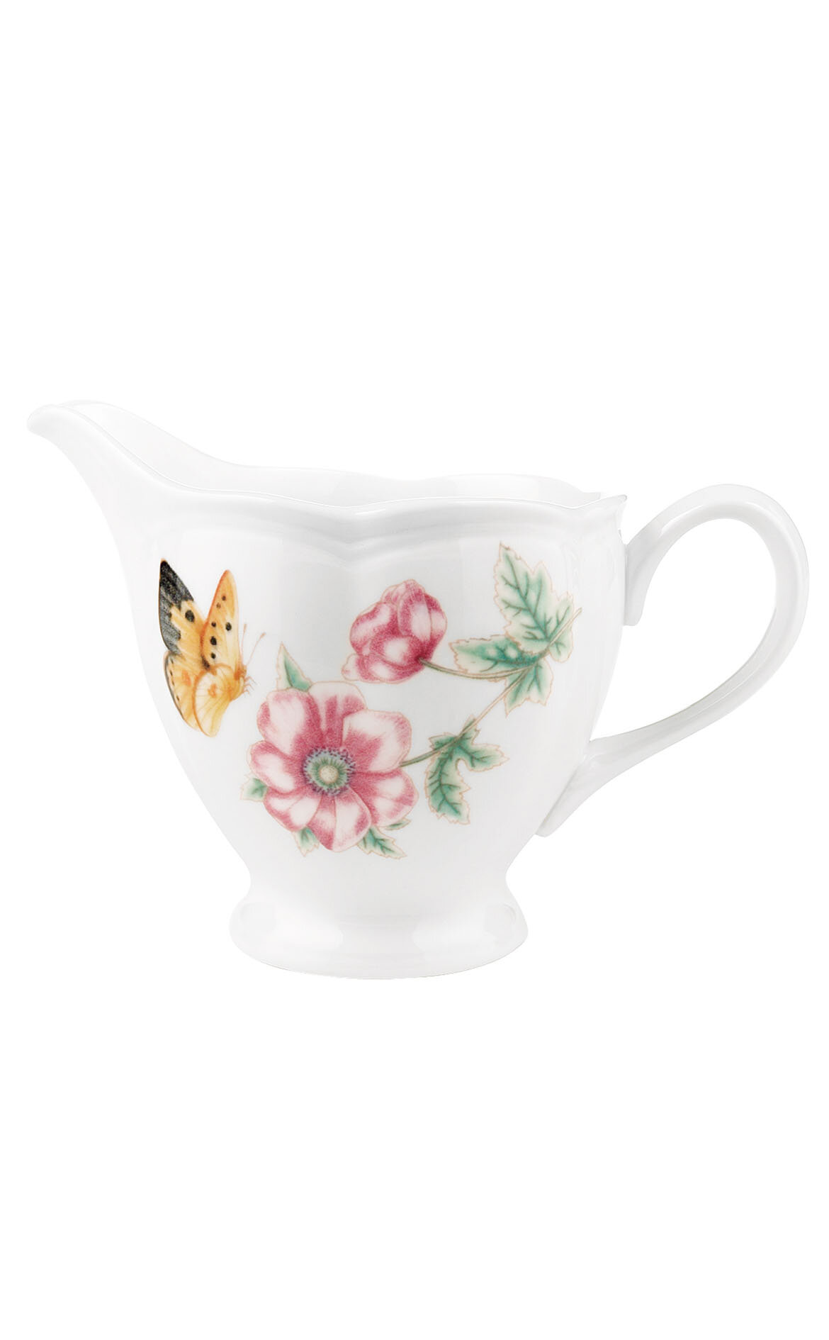 Lenox-Lenox Butterfly Sütlük