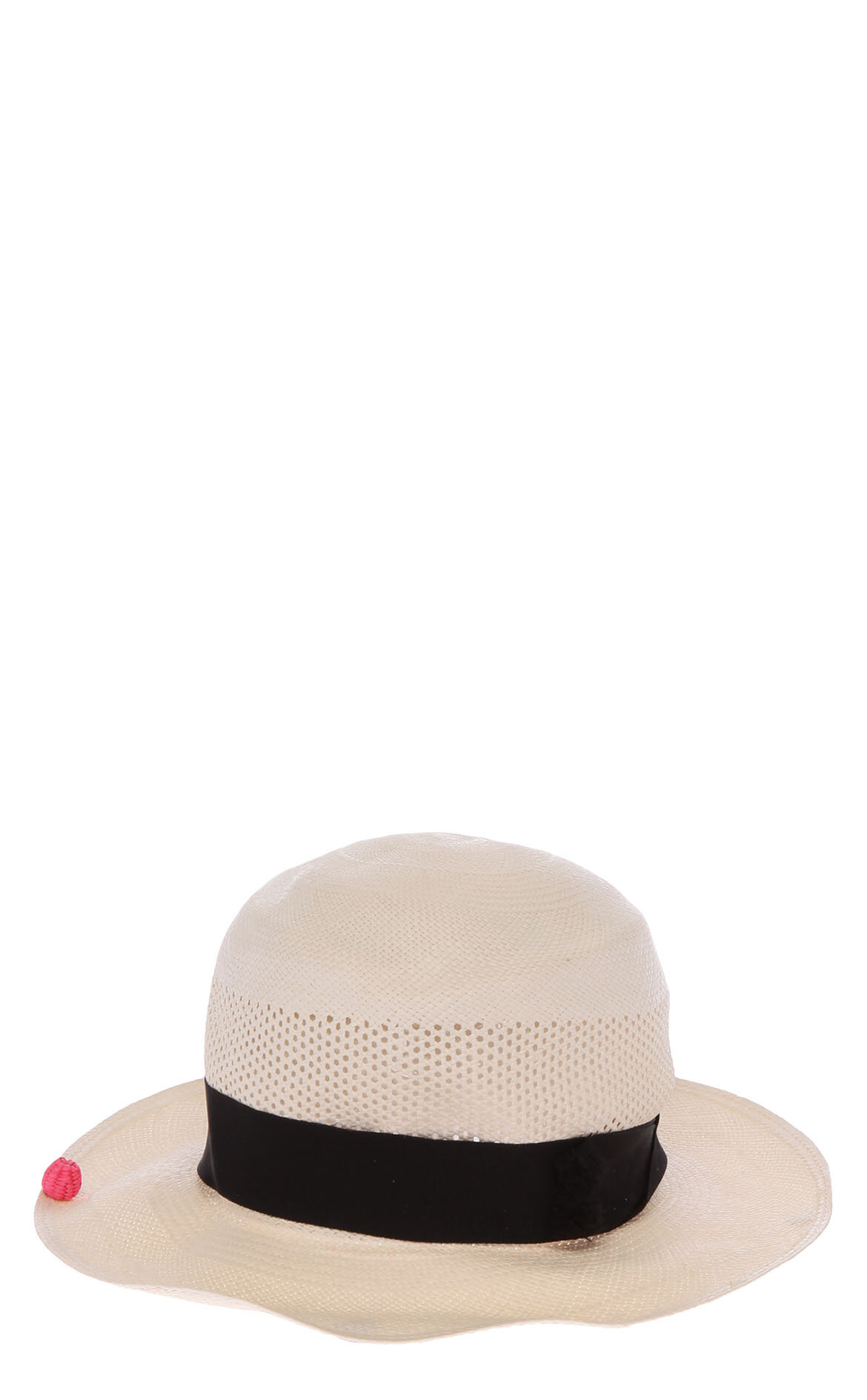 Sensi Studio-Sensi Studio Şapka