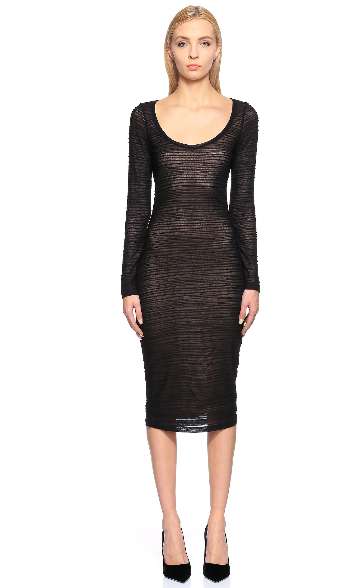 Tom Ford-Tom Ford Elbise