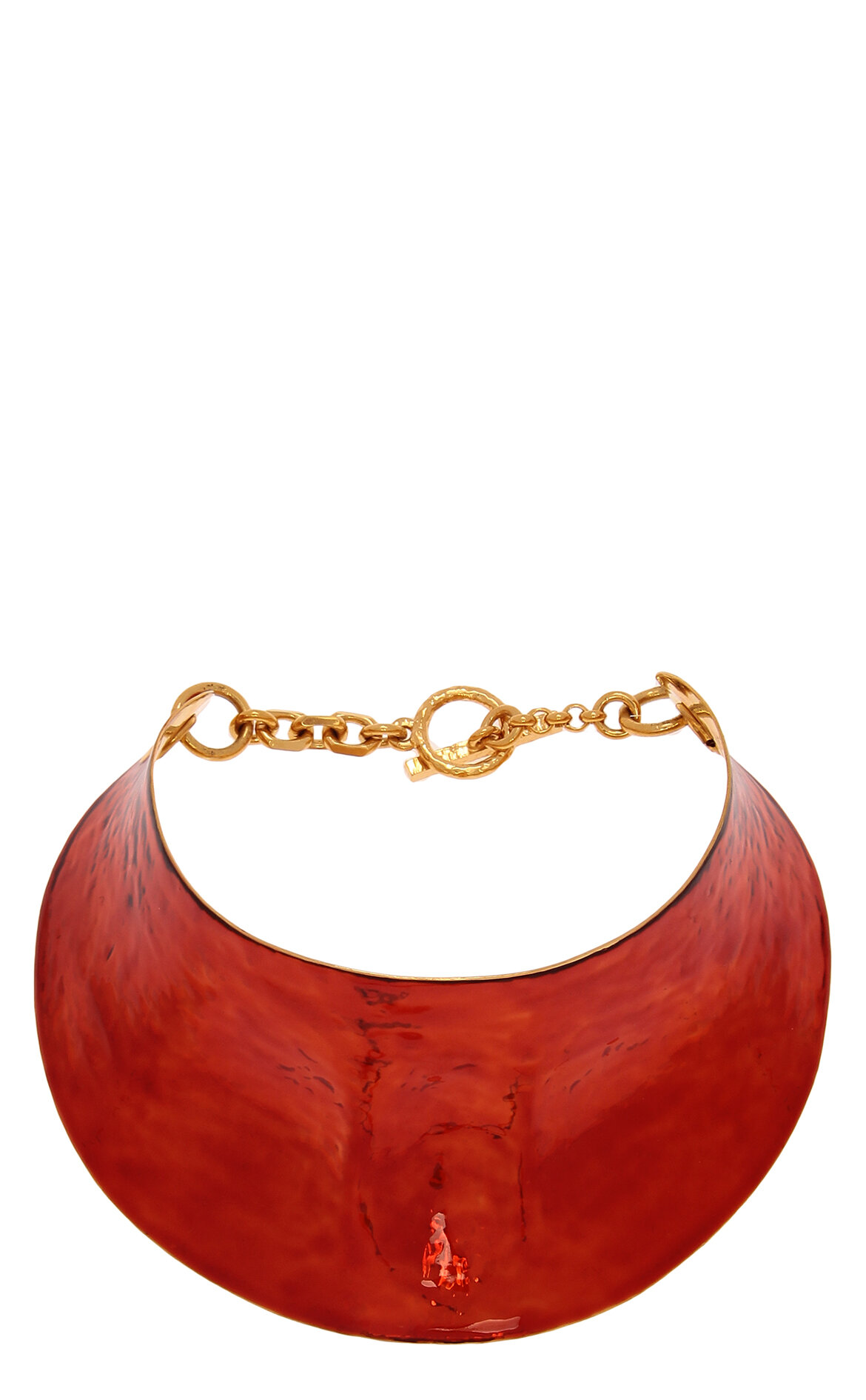 Sergio Rossi-Sergio Rossi Anahtarlık