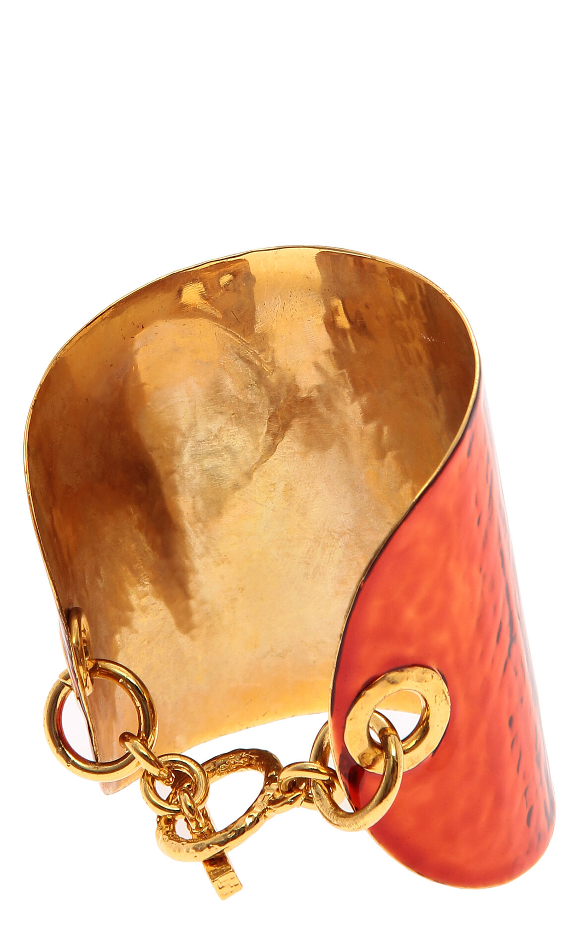 Sergio Rossi-Sergio Rossi Anahtarlık