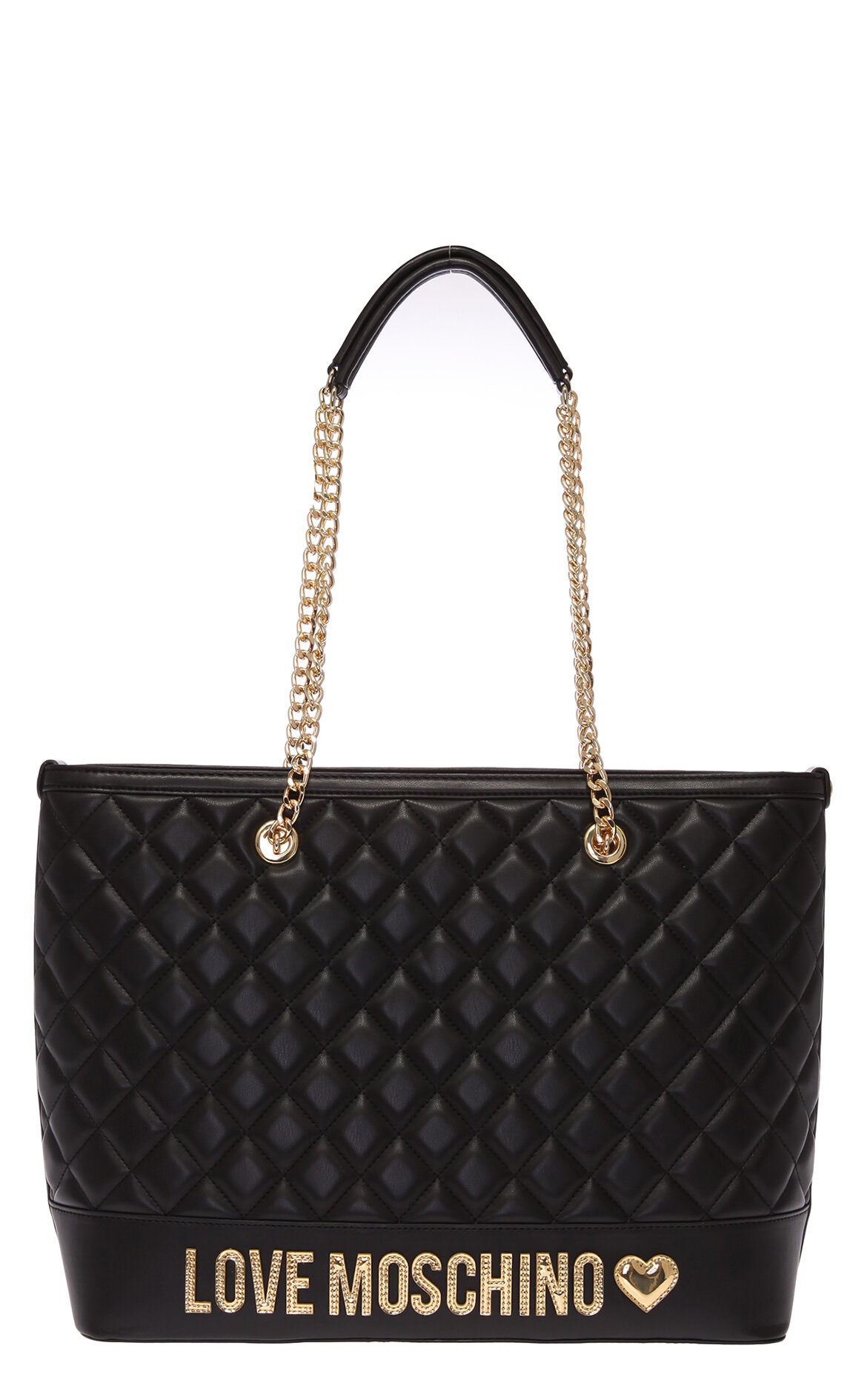 Love Moschino-Love Moschino Çanta