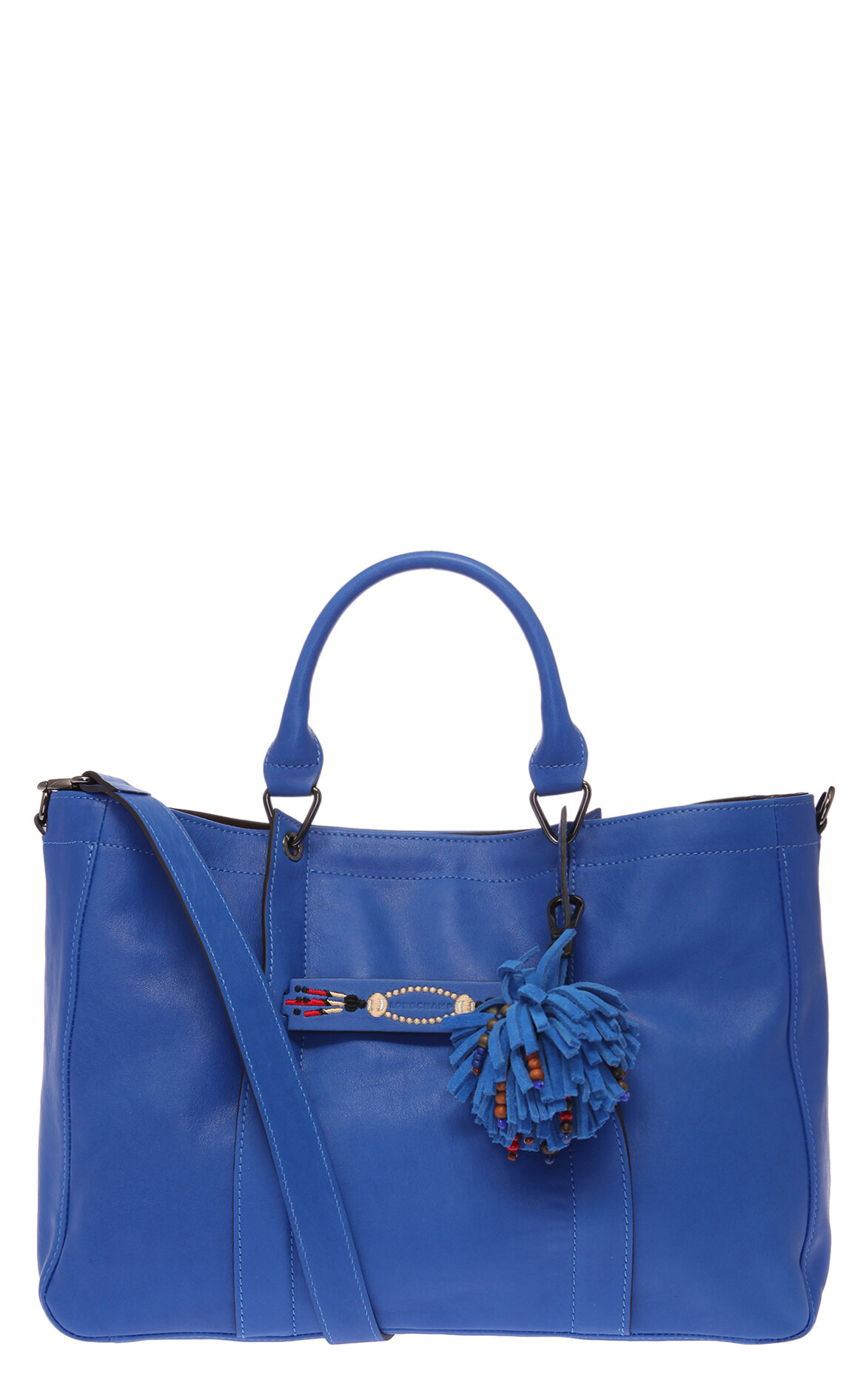 Longchamp-Longchamp Çanta