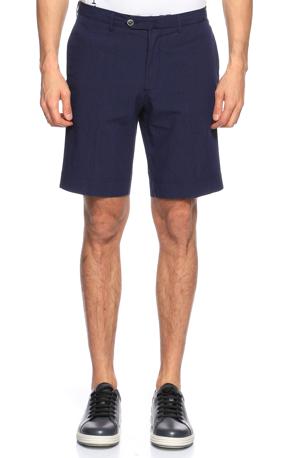 Hackett-Hackett Şort