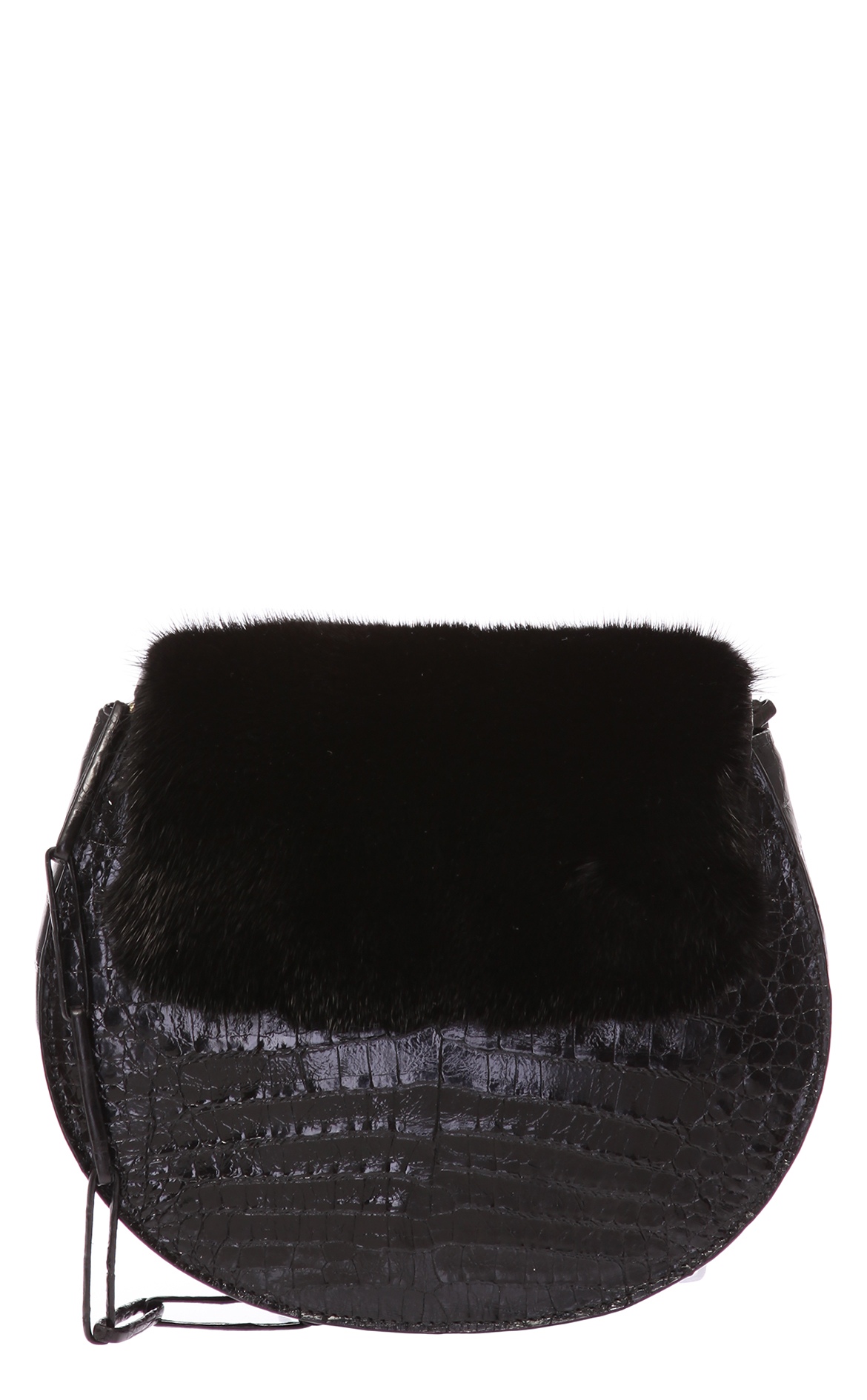 Nancy Gonzalez-Nancy Gonzalez Çanta