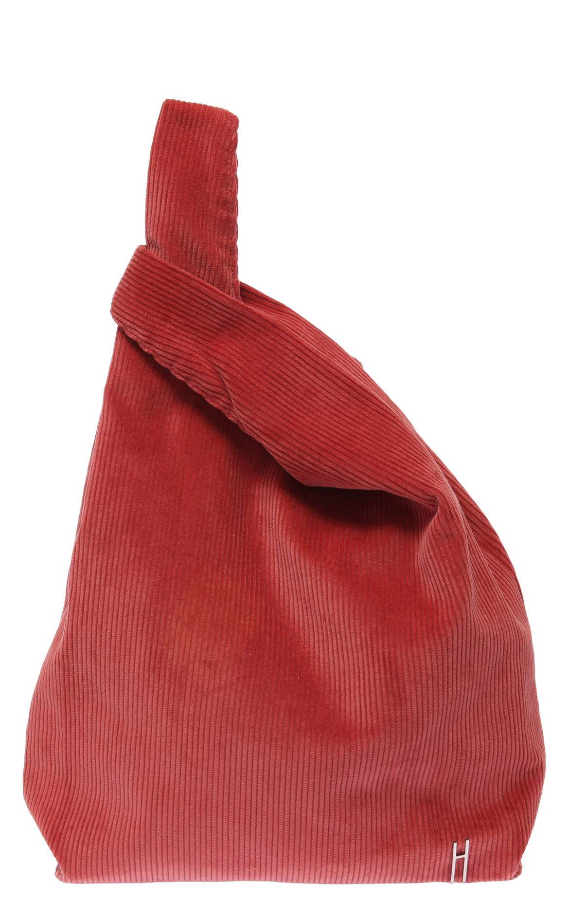 Hayward-Hayward Çanta