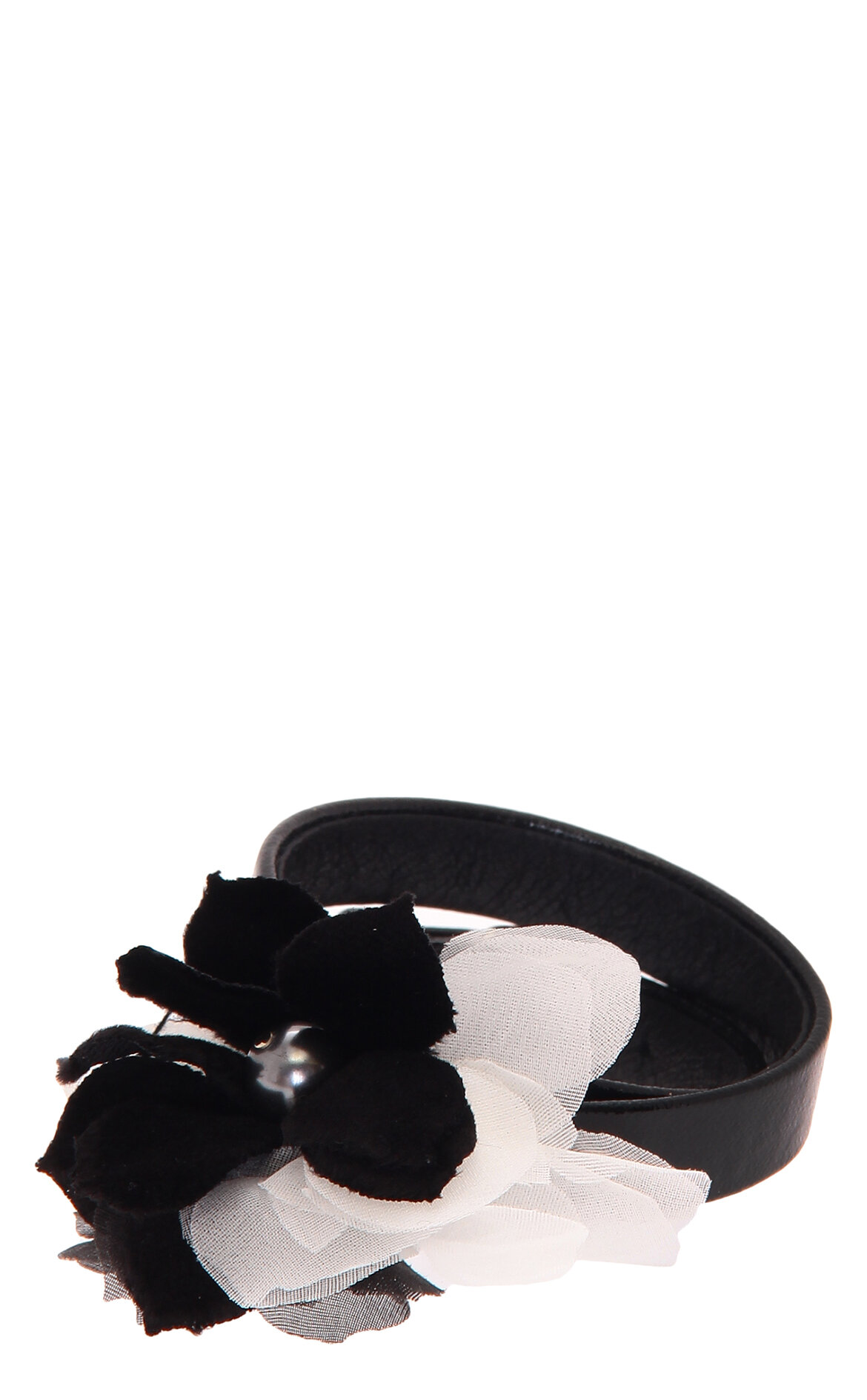 Lanvin-Lanvin Bilezik