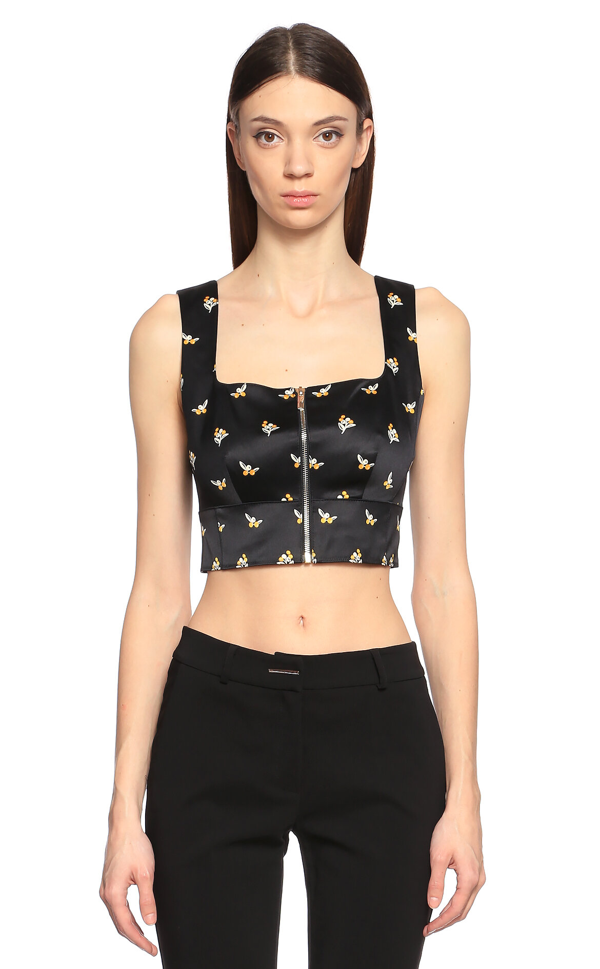 Karen Millen-Karen Millen Bluz