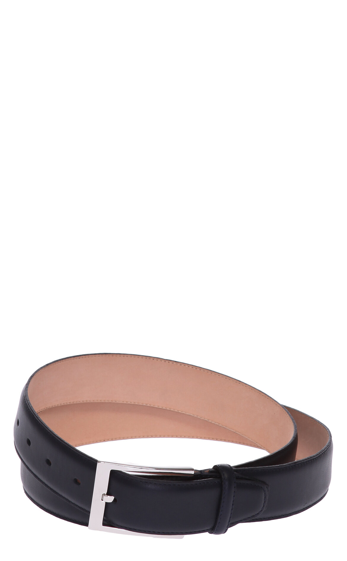 L’aiglon-L’aiglon Mavi Kemer