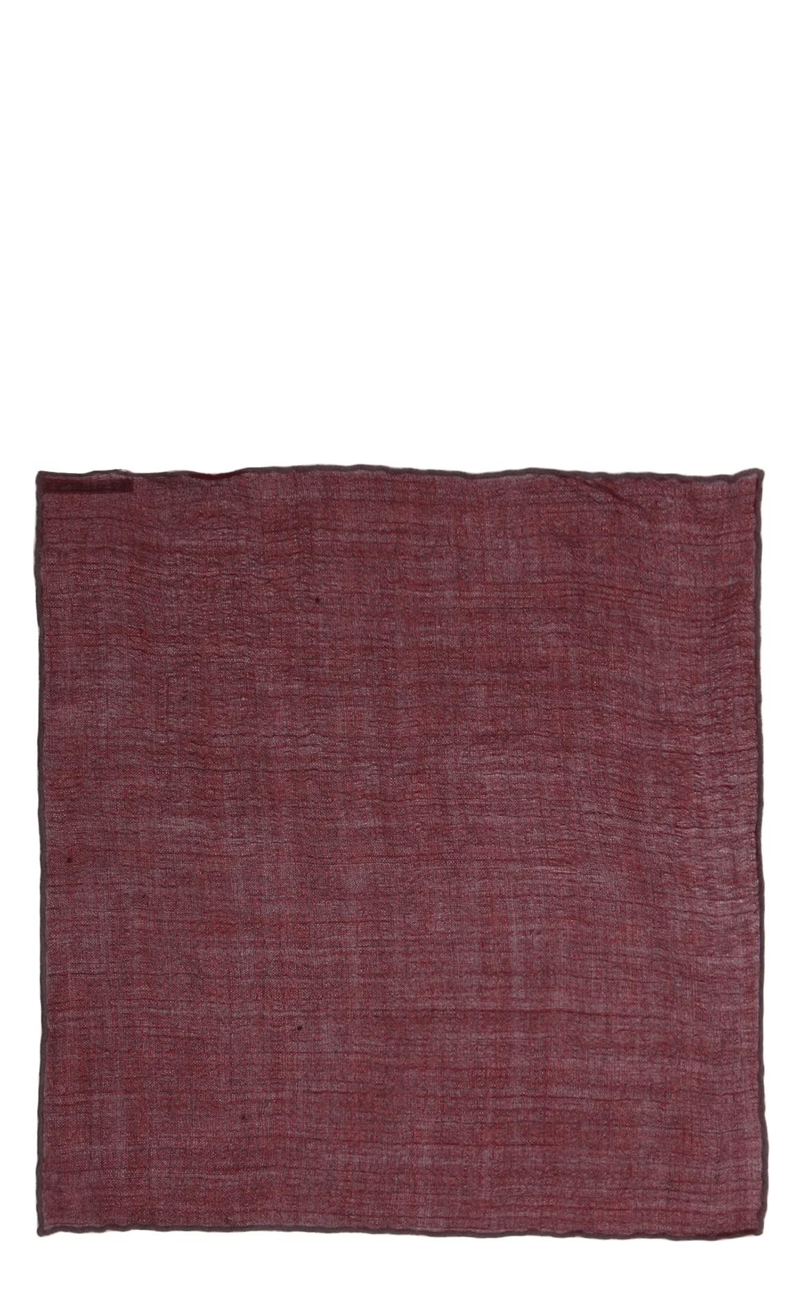 Paola Albizzati-Paola Albizzati Bordo Poşet Mendil