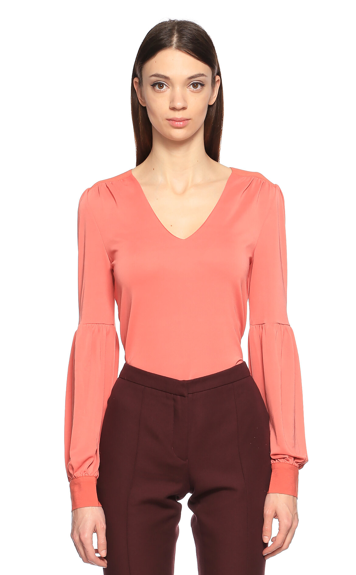 Juicy Couture-Juicy Couture Bluz